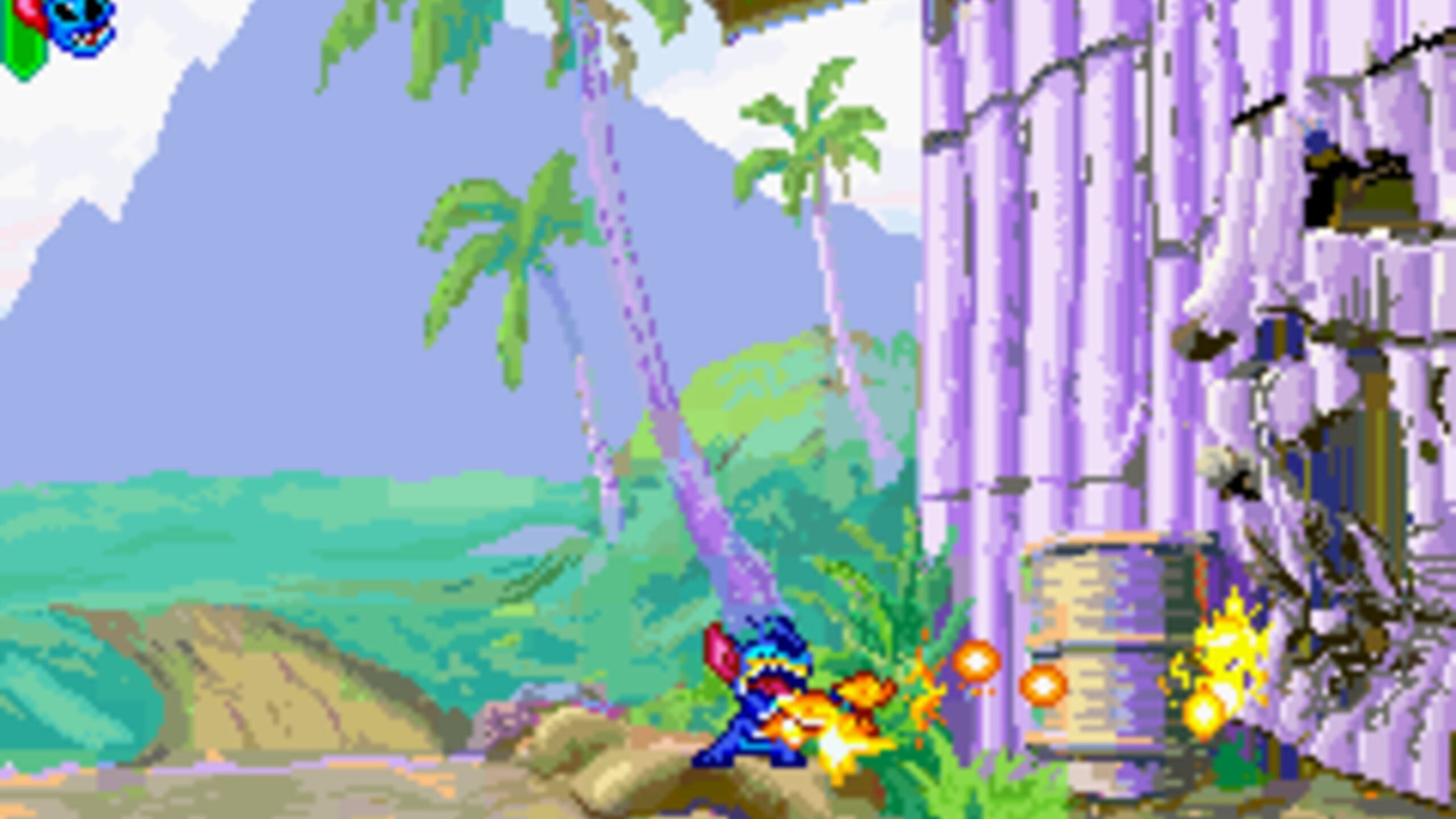 Disney's Lilo & Stitch Server Status: Is Disney's Lilo & Stitch Down ...