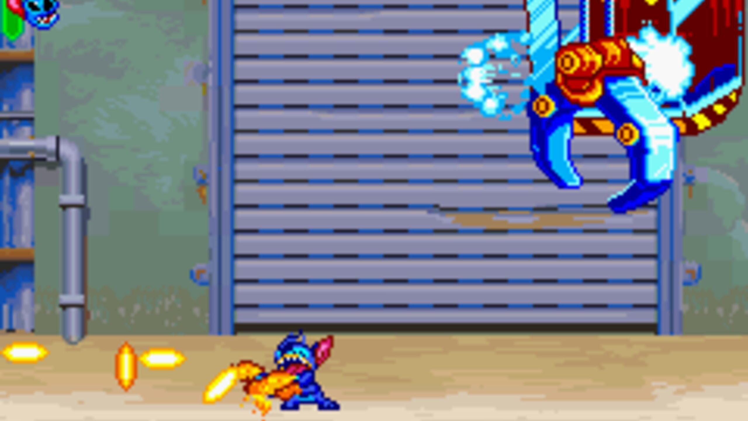 Disney's Lilo & Stitch Server Status: Is Disney's Lilo & Stitch Down ...