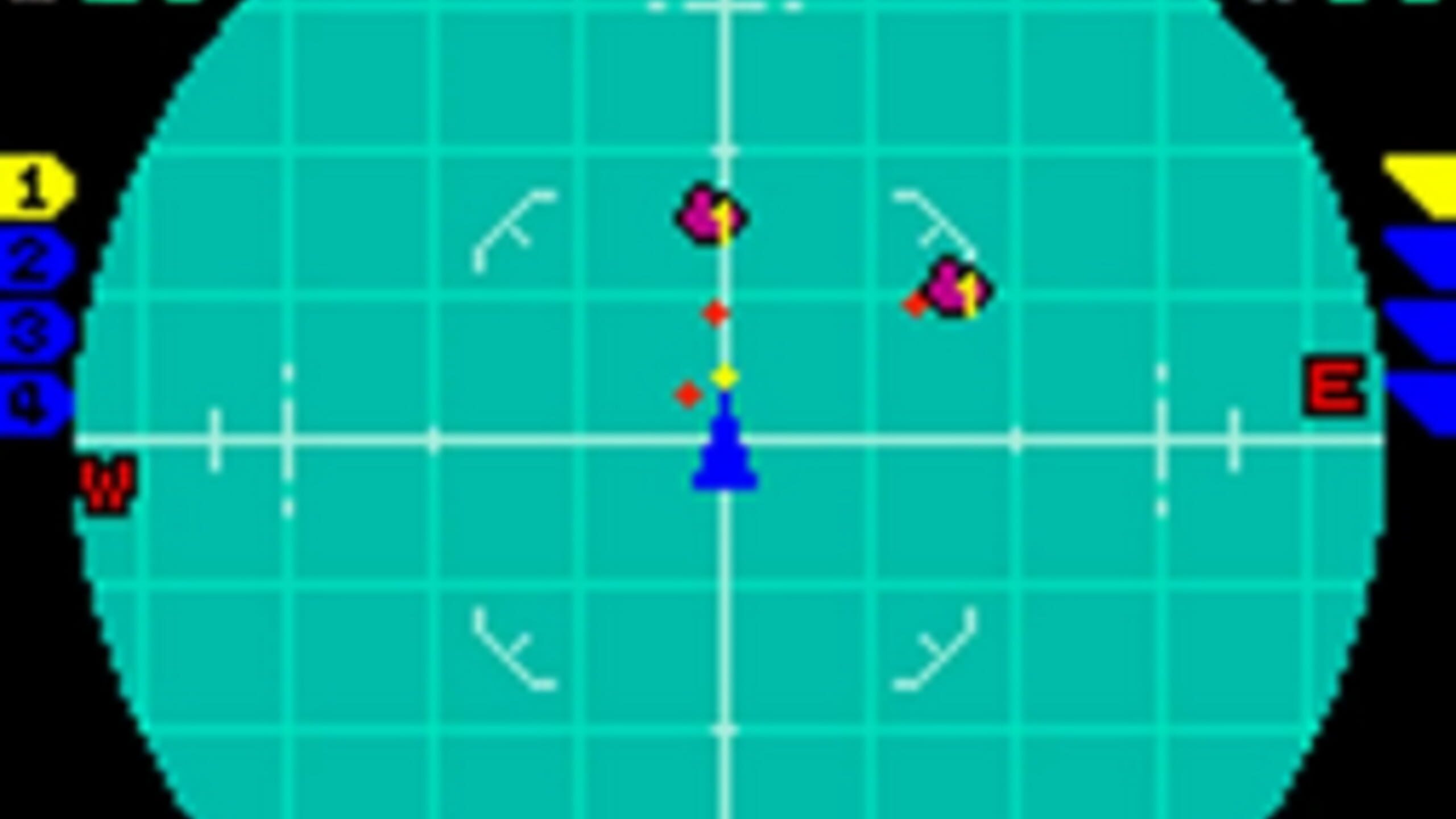 Dive Alert: Matt's Version Server Status: Is Dive Alert: Matt's Version Down Right Now? - Gamebezz