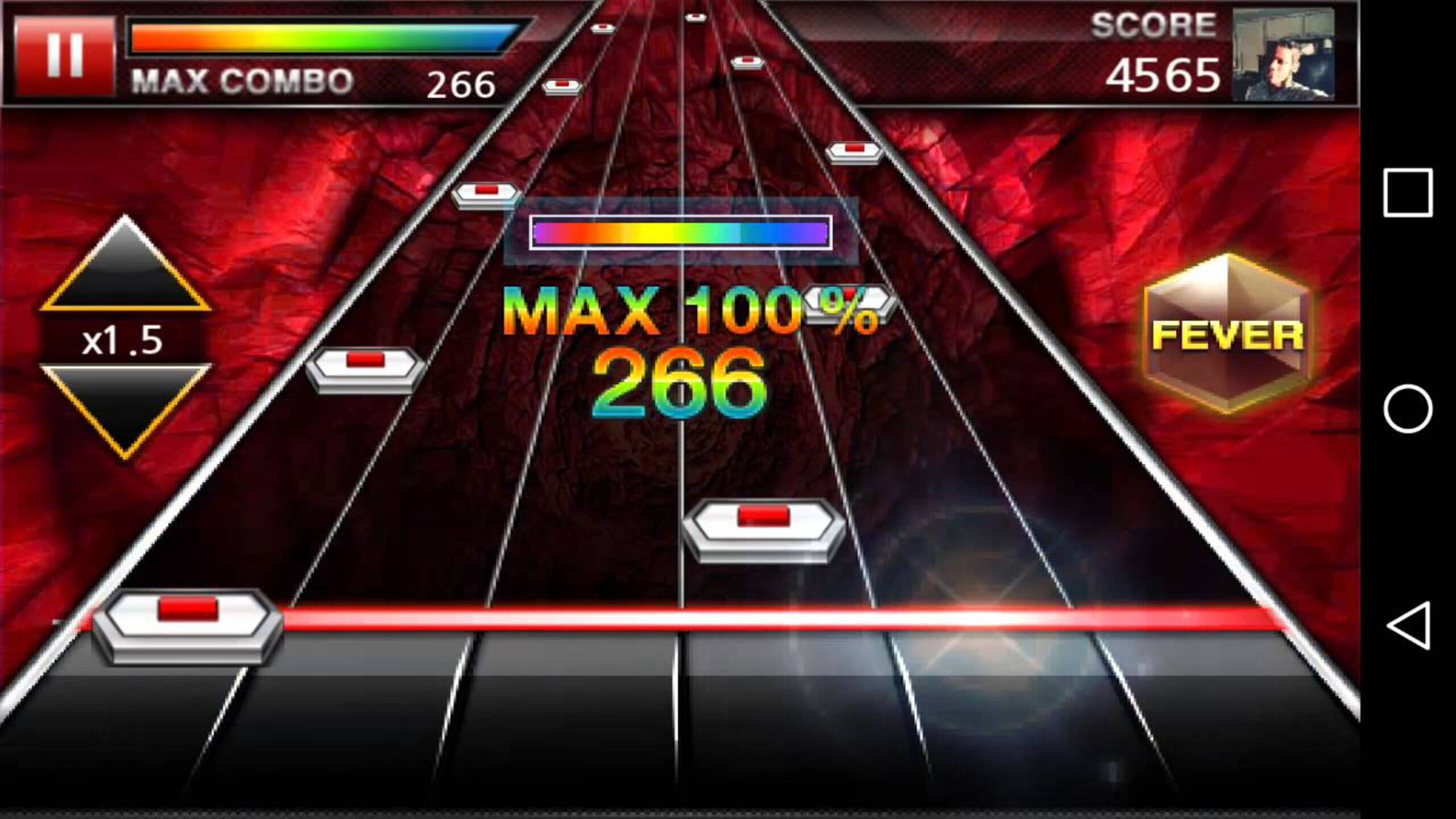 DJMax Ray Server Status: Is DJMax Ray Down Right Now? - Gamebezz