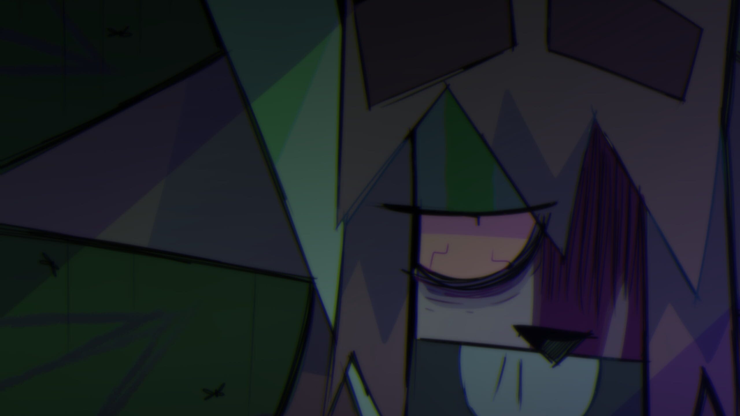 Doll Eye: Chapter 1 Server Status: Is Doll Eye: Chapter 1 Down Right ...