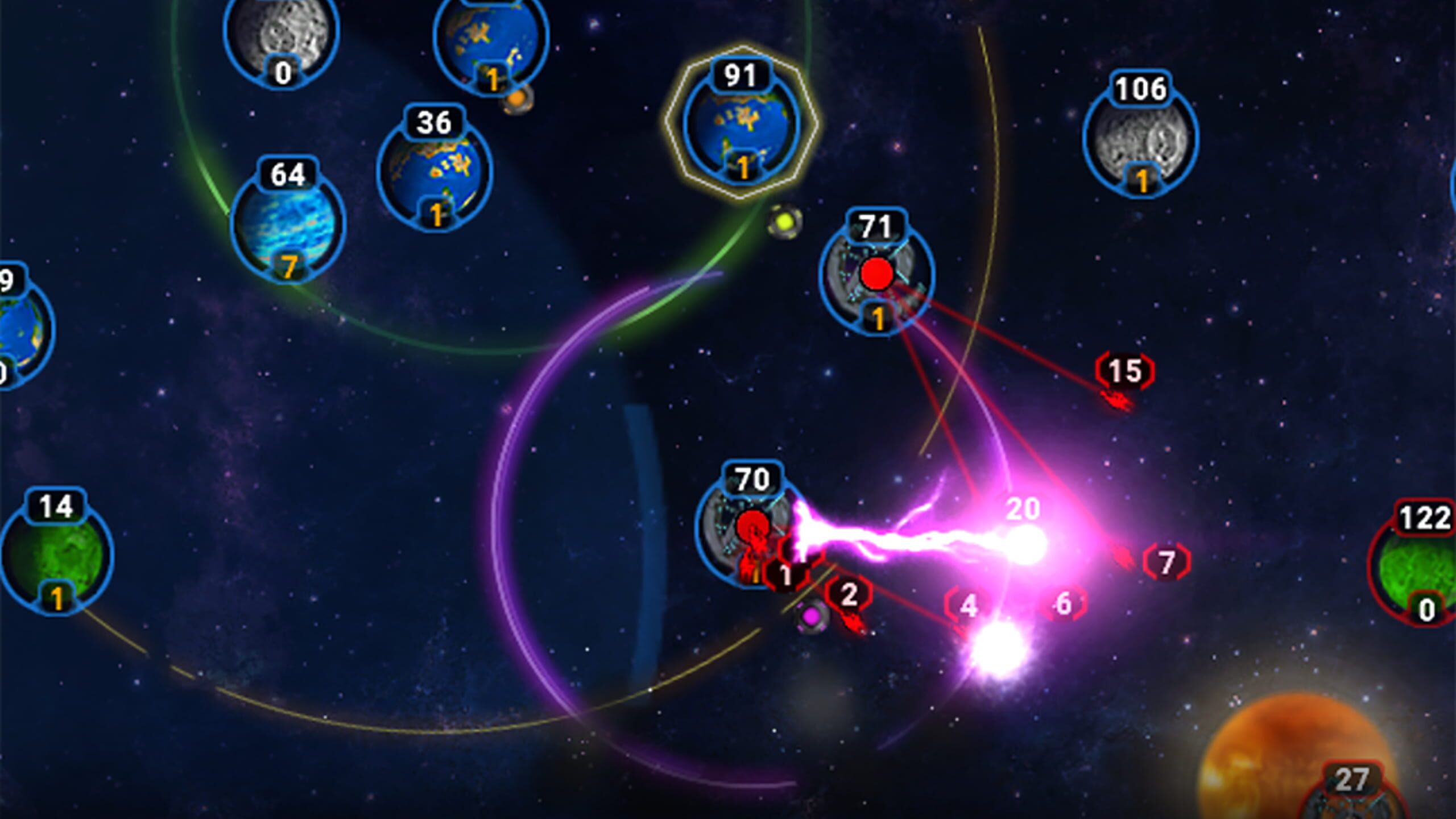 Dominari Server Status: Is Dominari Down Right Now? - Gamebezz