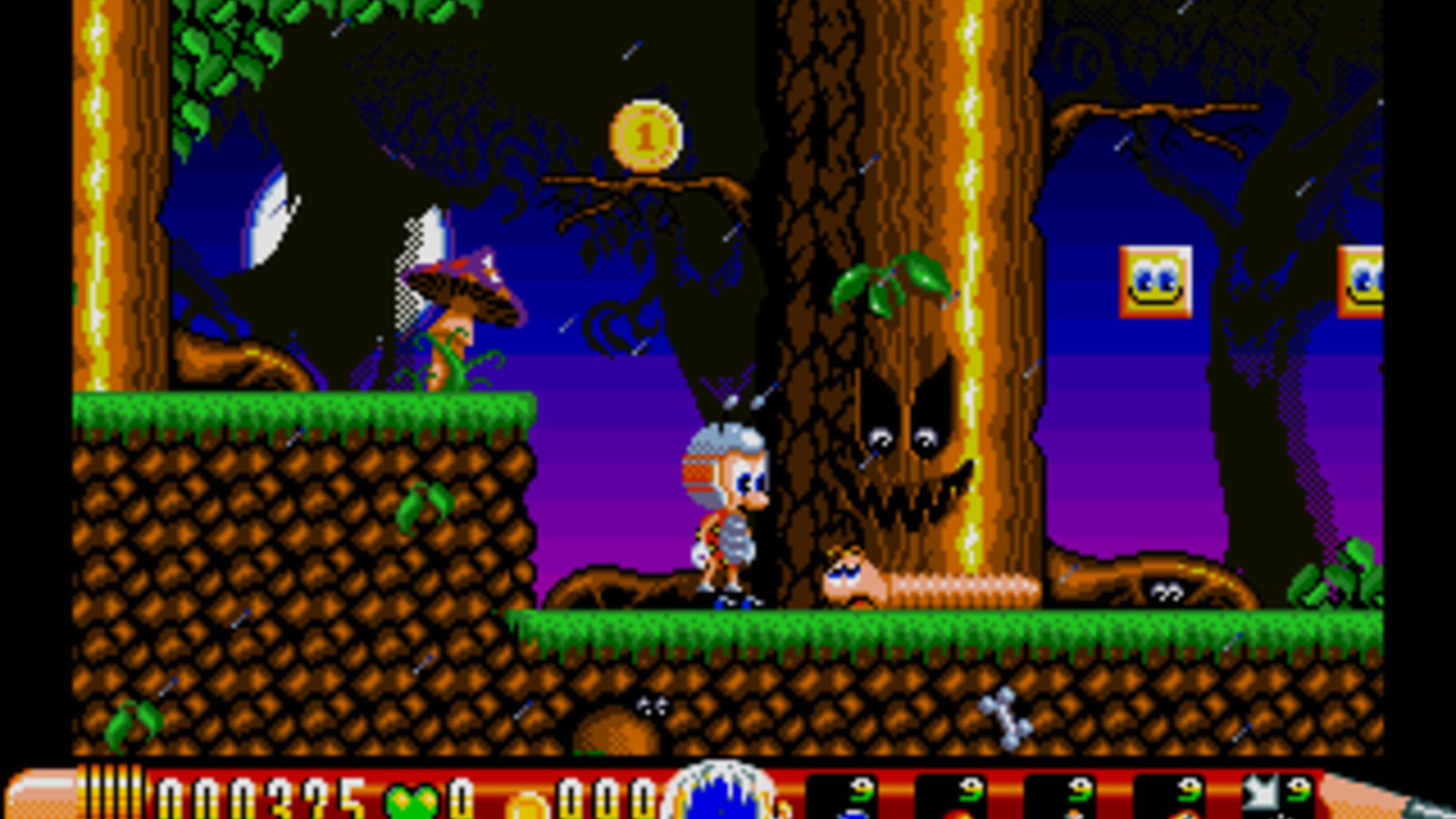 Doodlebug: Bug Bash II Server Status: Is Doodlebug: Bug Bash II Down ...