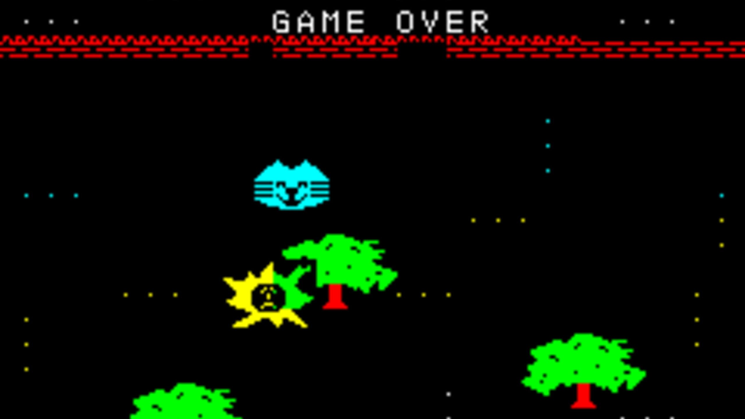 Dorachan Server Status: Is Dorachan Down Right Now? - Gamebezz