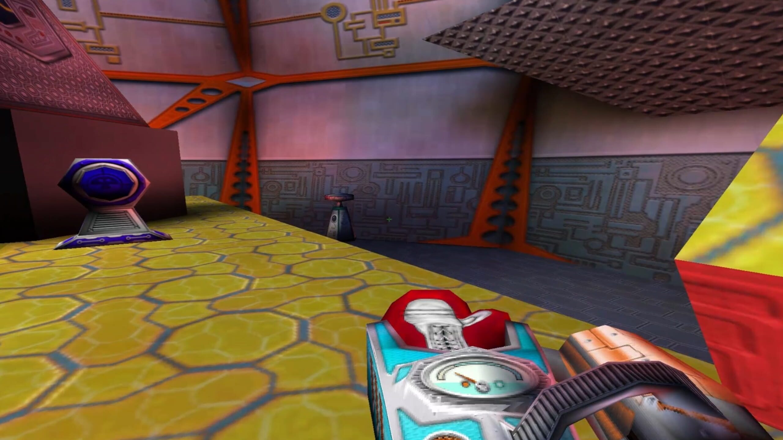 Dr. Brain: Action Reaction Server Status: Is Dr. Brain: Action Reaction ...