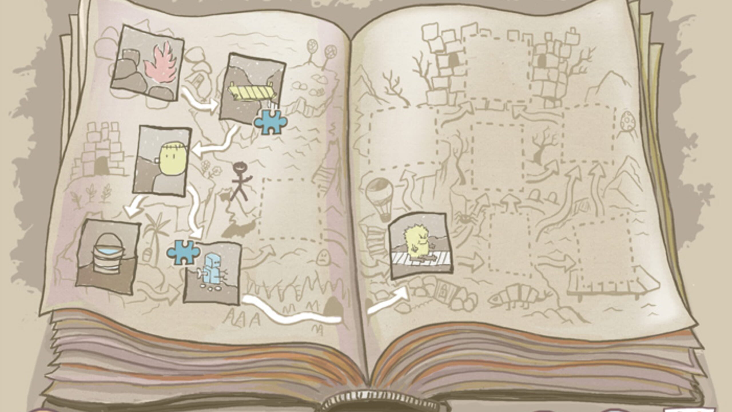 Draw A Stickman: Epic Server Status: Is Draw A Stickman: Epic Down ...