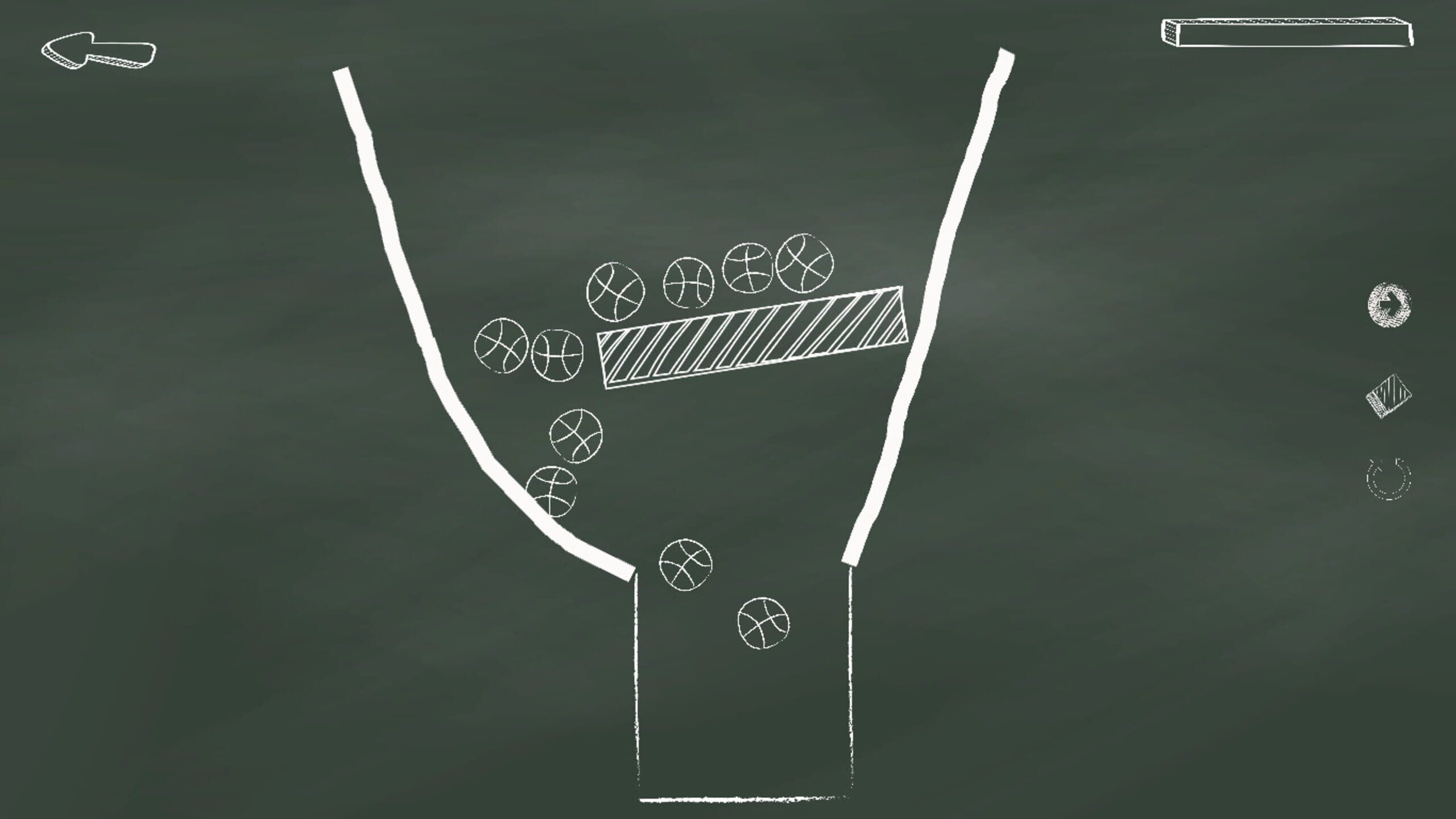 Drawz Server Status: Is Drawz Down Right Now? - Gamebezz