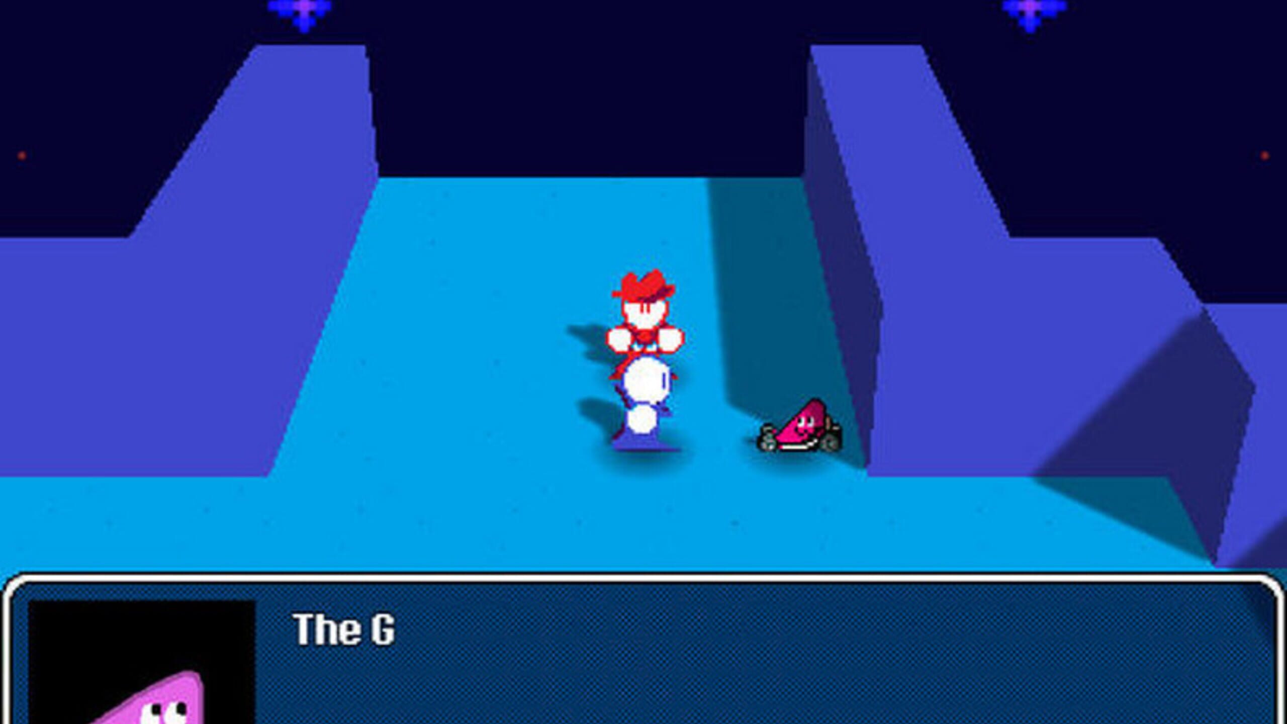 Dreamspace Server Status: Is Dreamspace Down Right Now? - Gamebezz