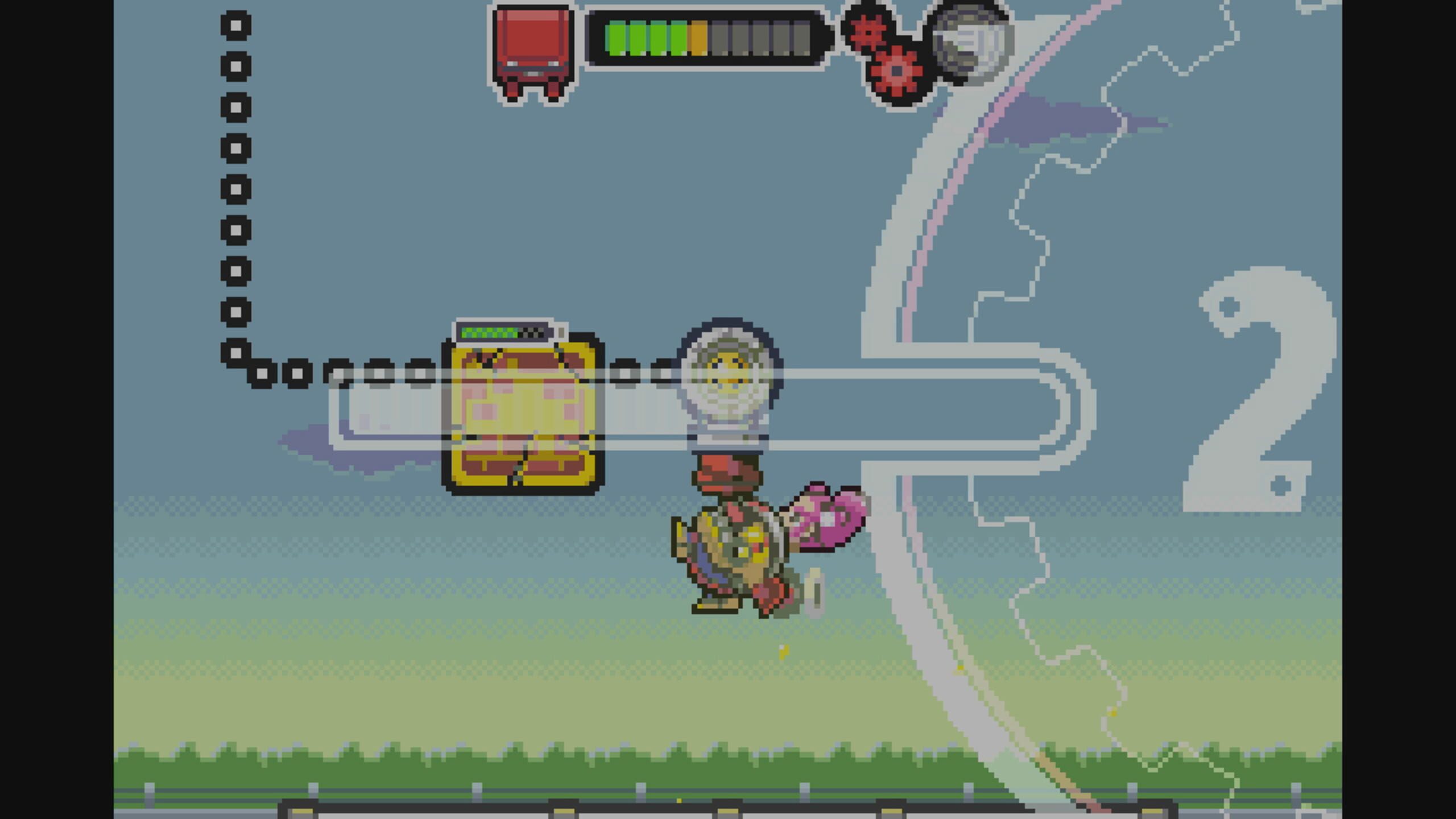 Drill Dozer Server Status Is Drill Dozer Down Right Now Gamebezz