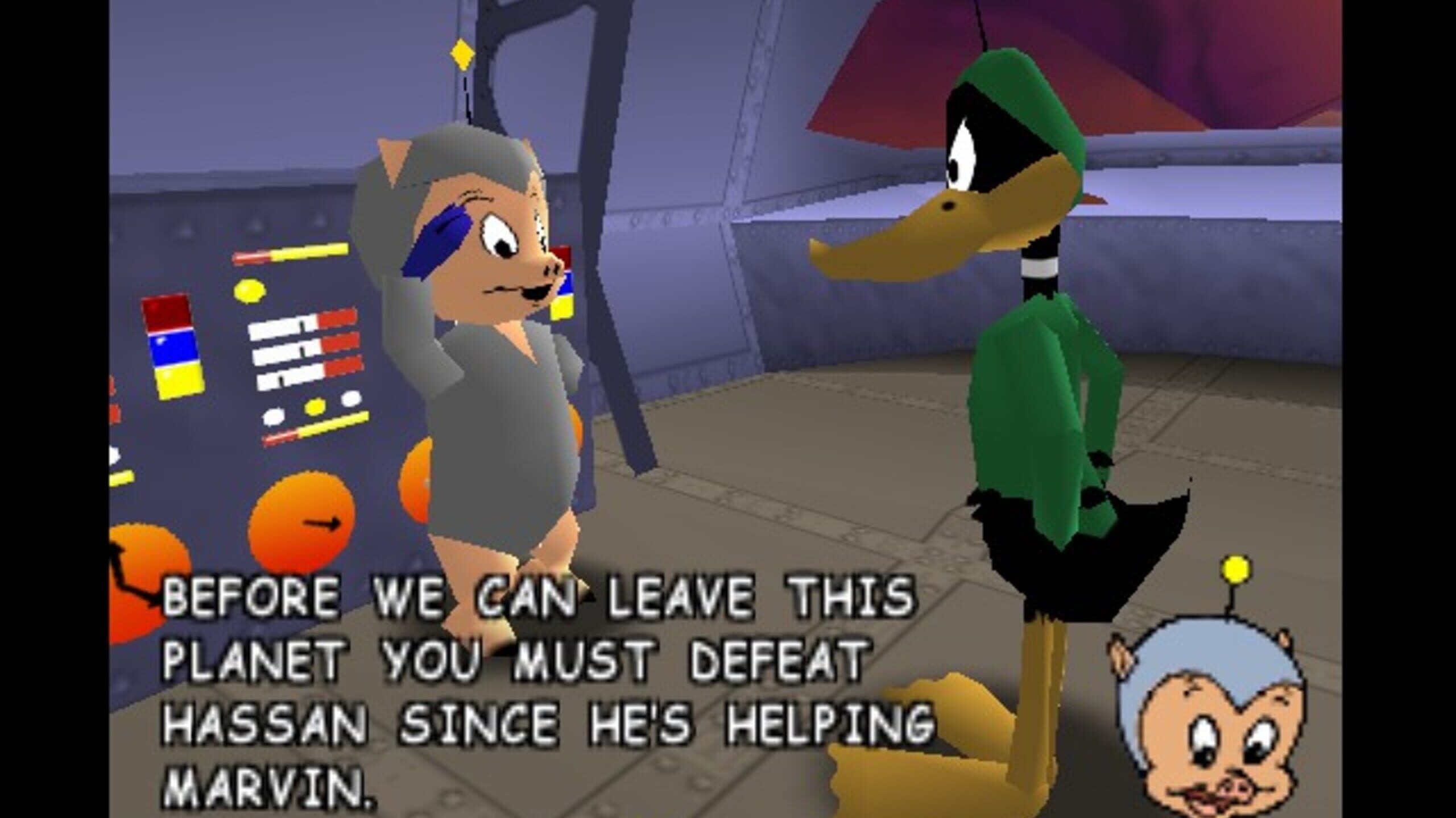 Duck Dodgers Starring Daffy Duck Server Status Is Duck Dodgers Starring Daffy Duck Down Right