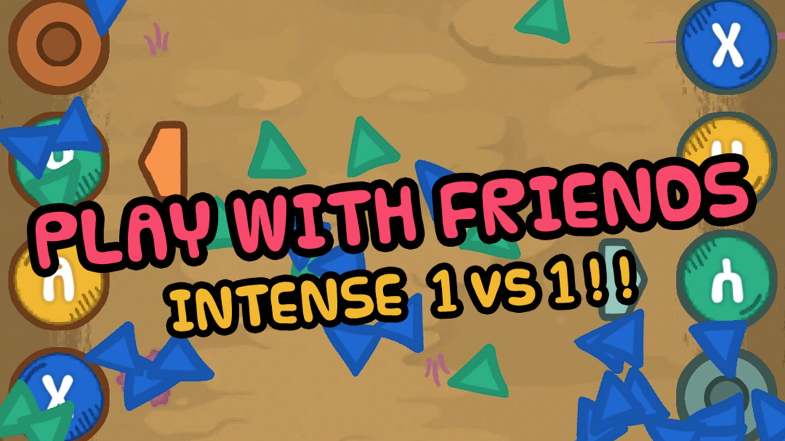 DueLito Server Status: Is DueLito Down Right Now? - Gamebezz