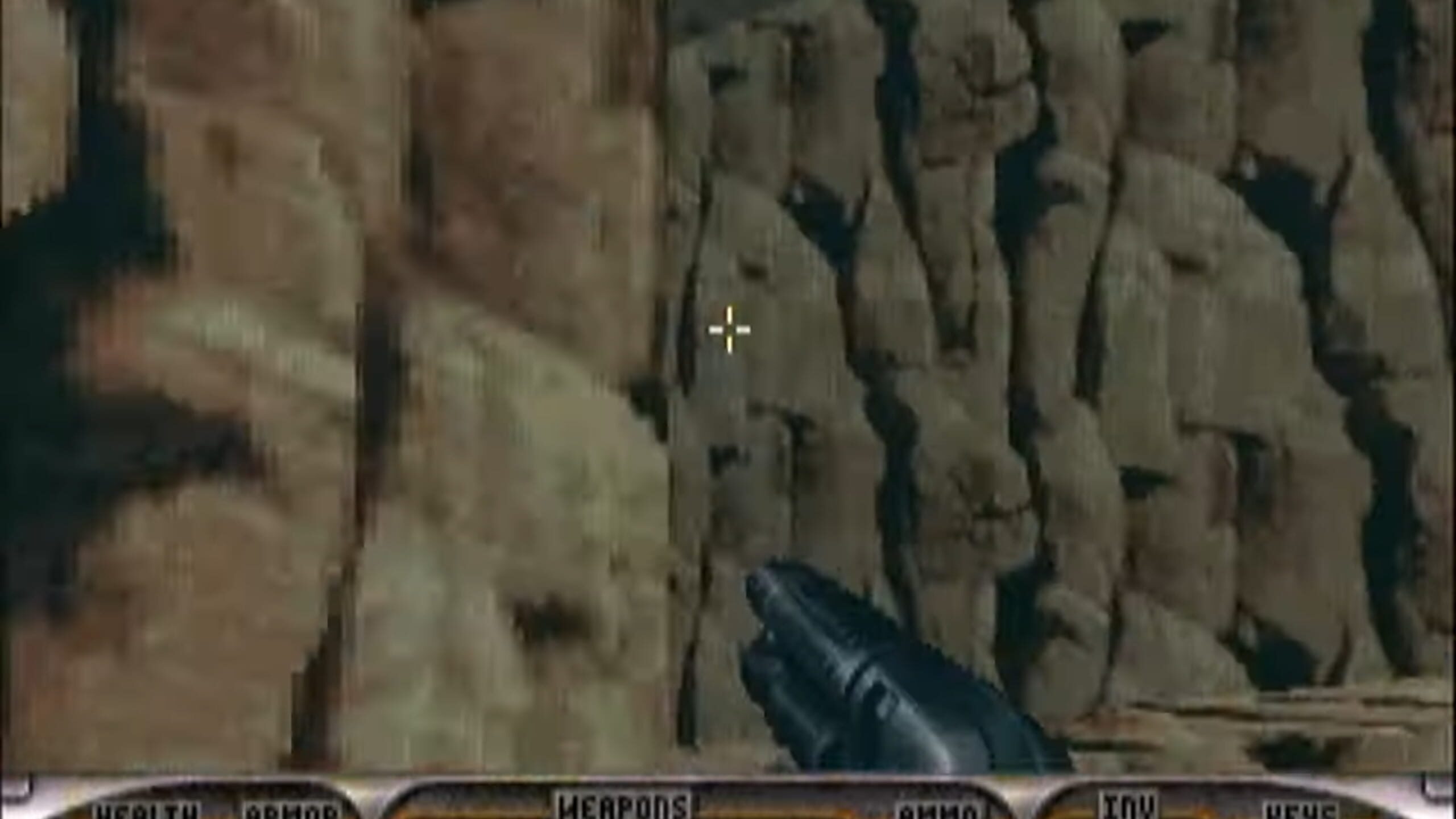 Duke Nukem: Total Meltdown Server Status: Is Duke Nukem: Total Meltdown ...
