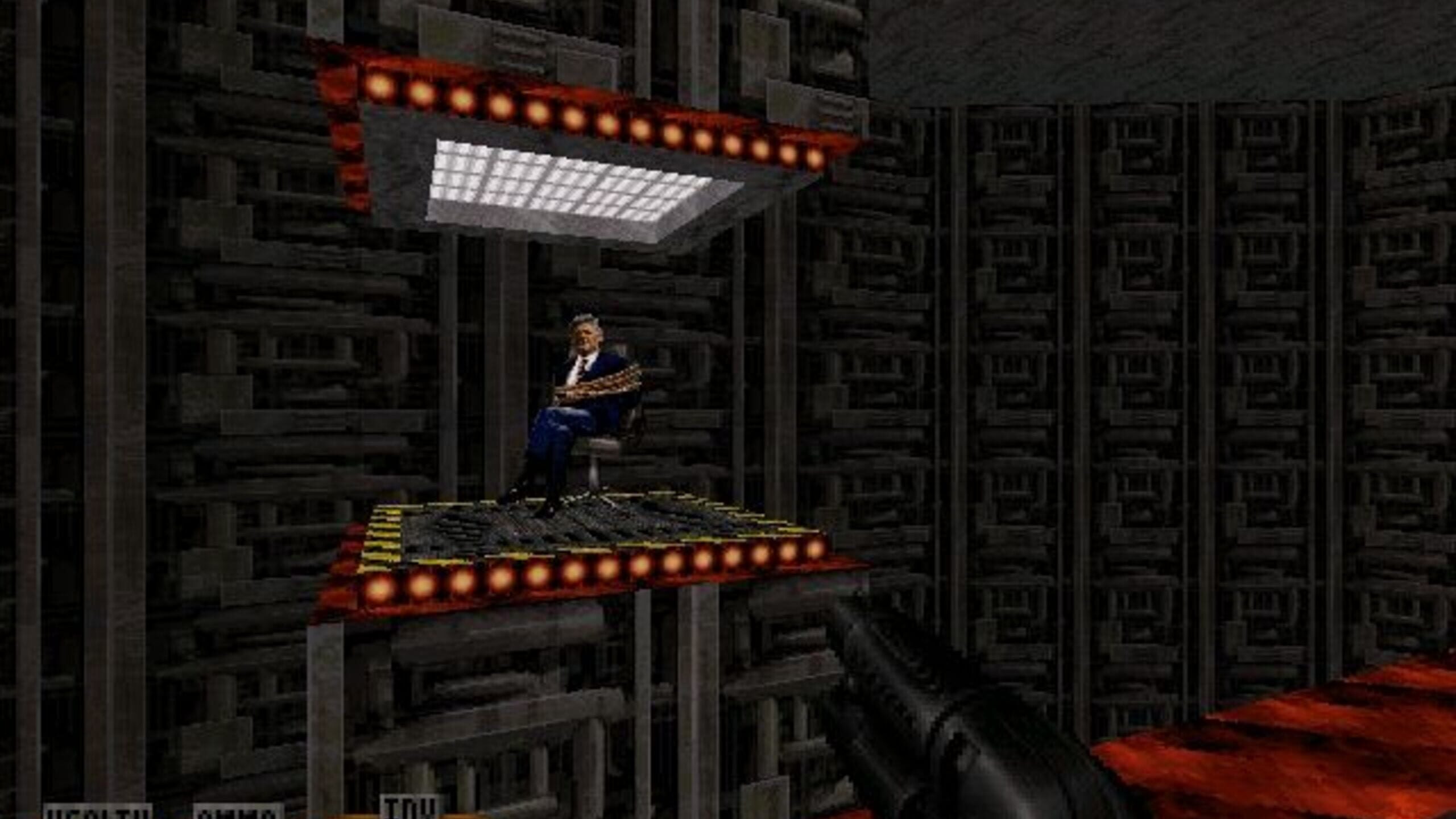 Duke: The Apocalypse 2 Server Status: Is Duke: The Apocalypse 2 Down ...