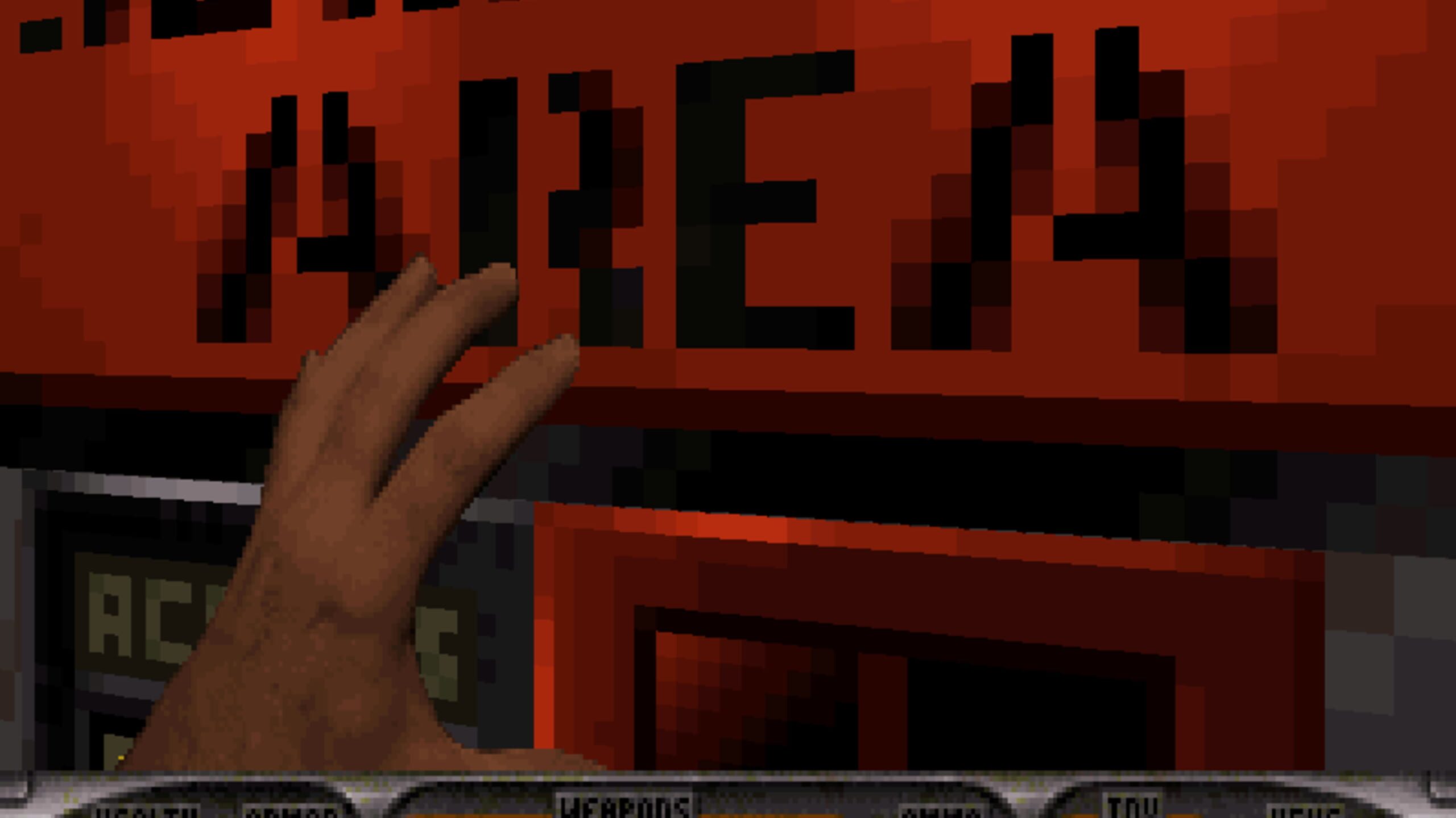 Duke: The Apocalypse 2 Server Status: Is Duke: The Apocalypse 2 Down ...