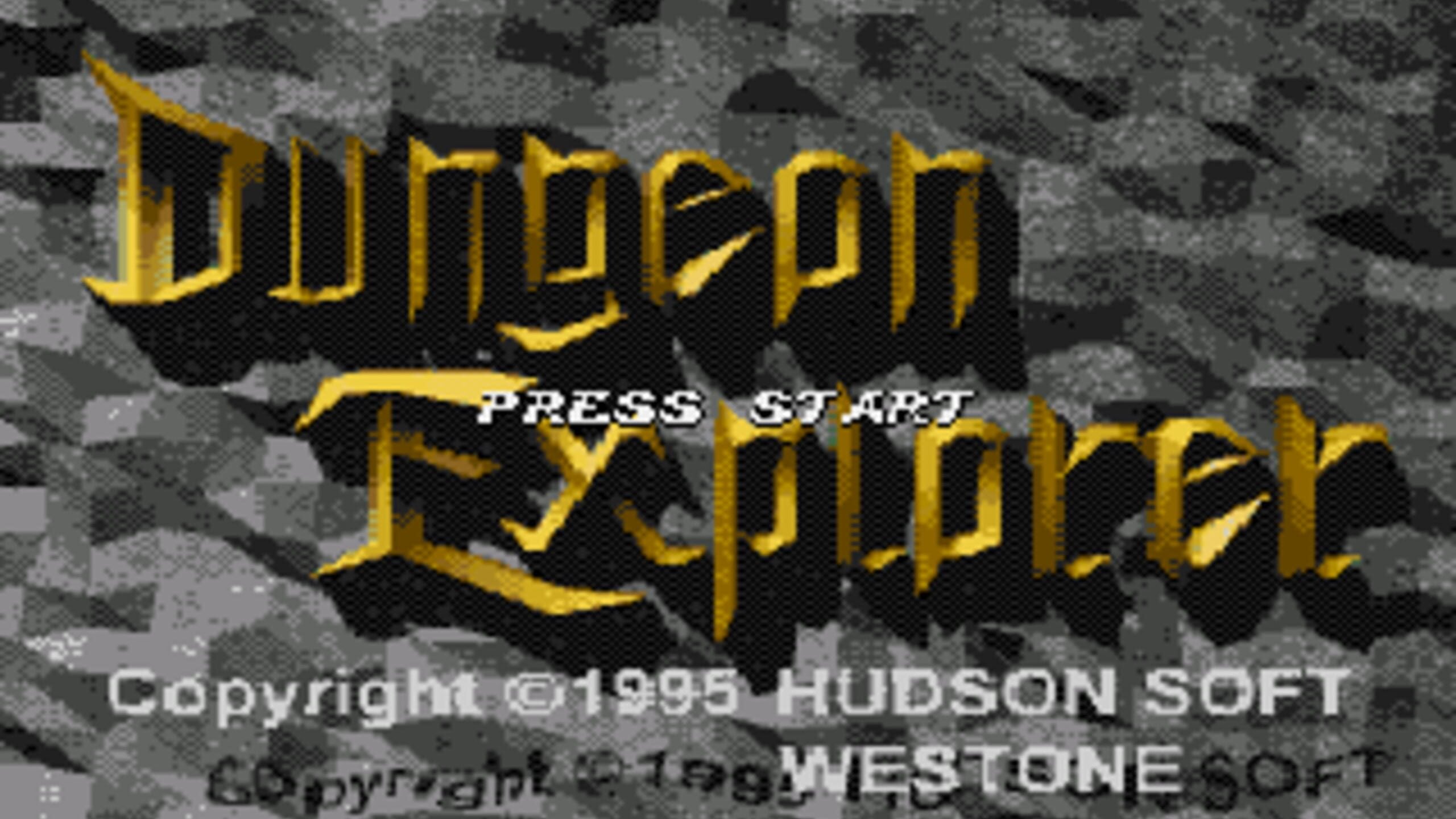 Dungeon Explorer Server Status: Is Dungeon Explorer Down Right Now ...