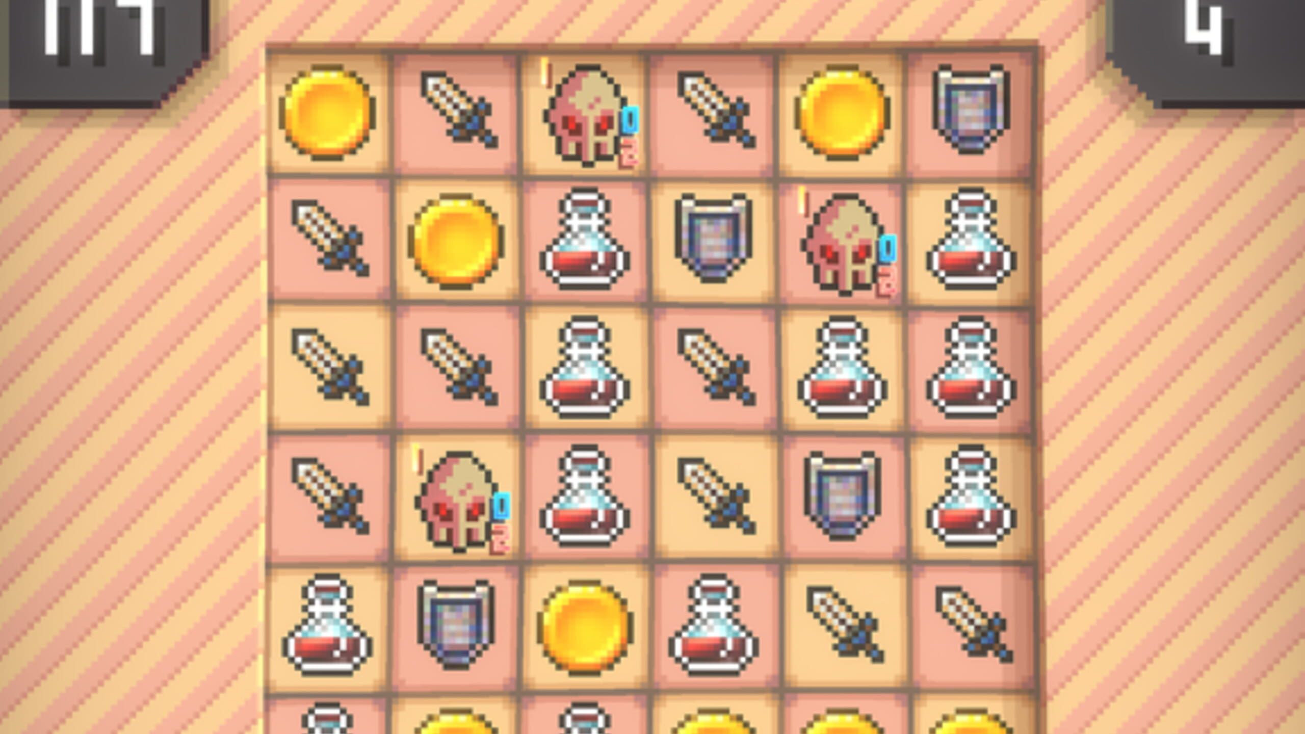 Dungeon Falan Server Status: Is Dungeon Falan Down Right Now? - Gamebezz