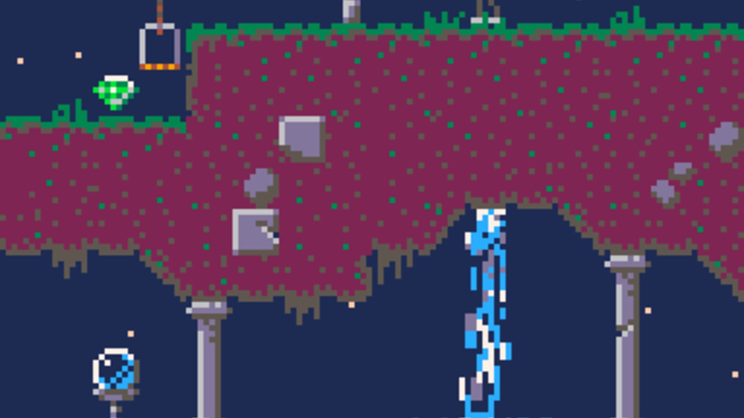 Dusk Child Server Status: Is Dusk Child Down Right Now? - Gamebezz