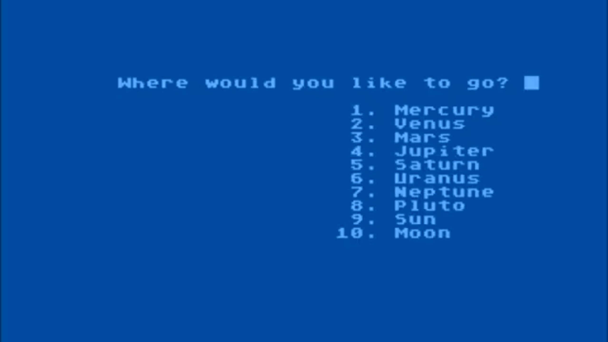Earth Science Server Status Is Earth Science Down Right Now Gamebezz