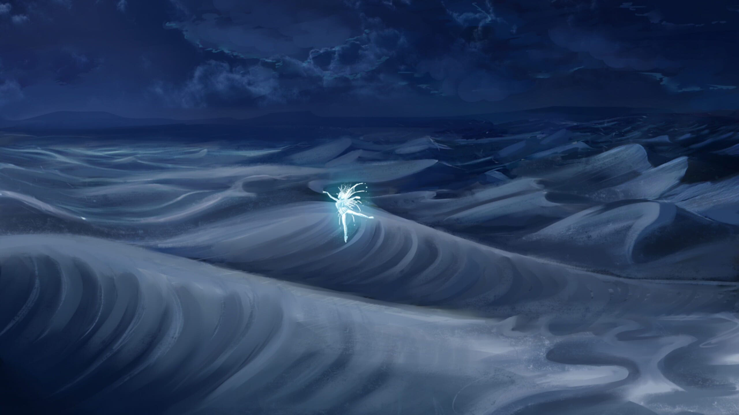 Earthshine Server Status: Is Earthshine Down Right Now? - Gamebezz