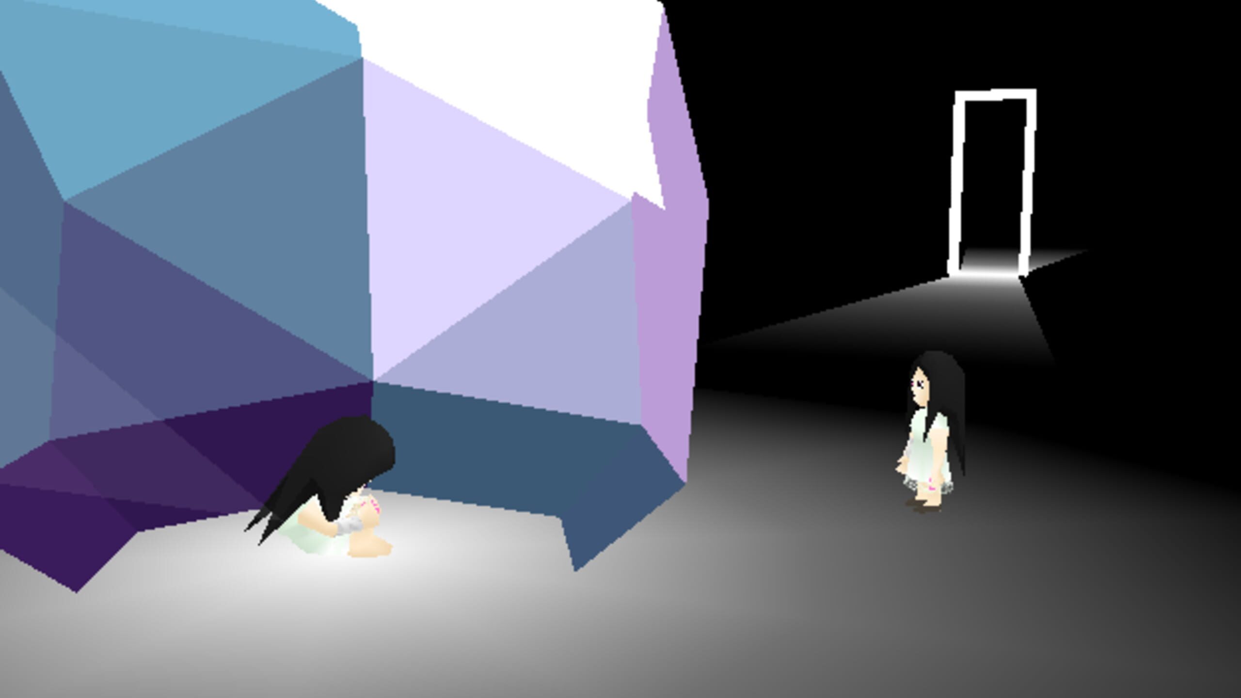 Elise Server Status: Is Elise Down Right Now? - Gamebezz