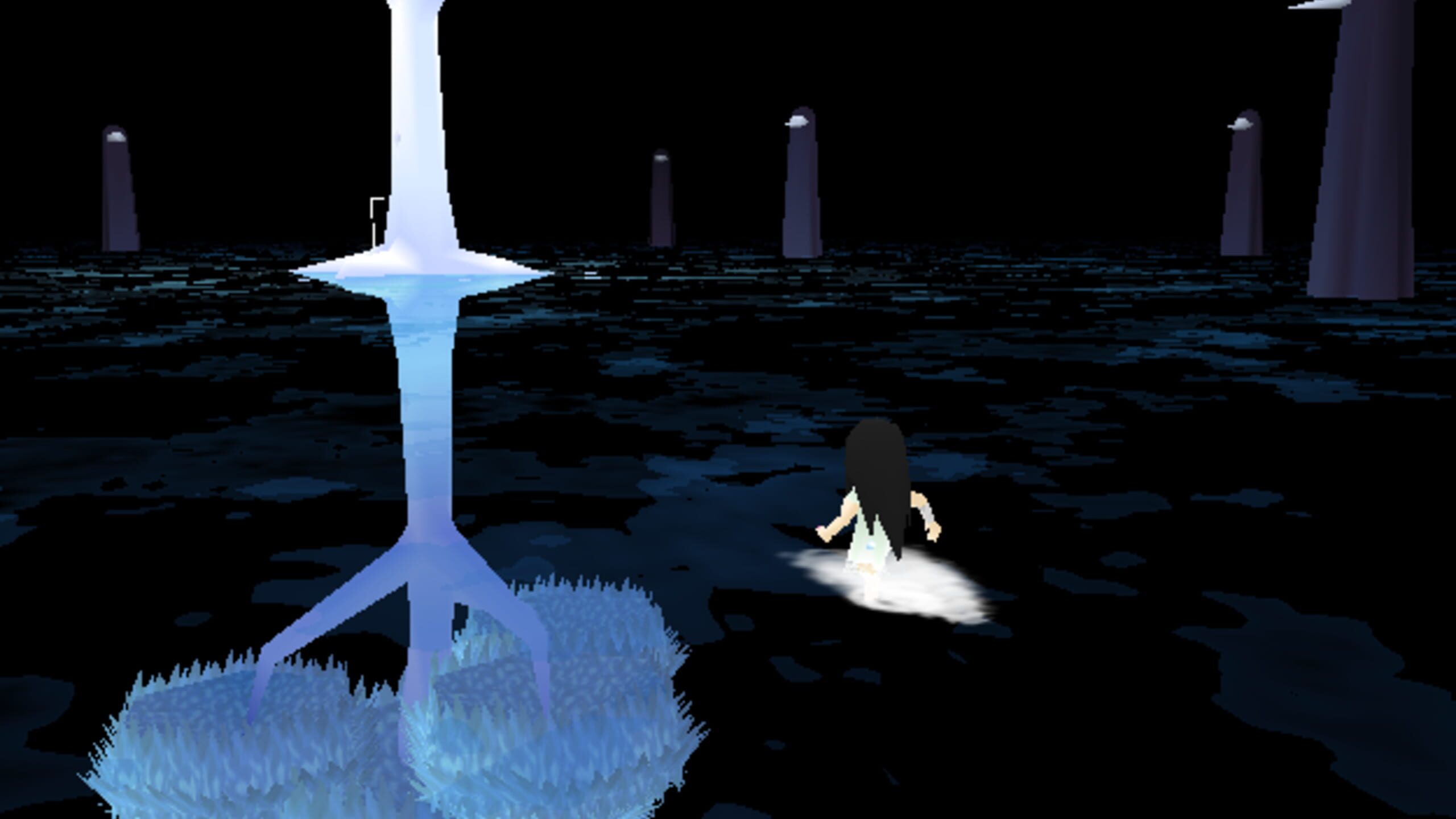 Elise Server Status: Is Elise Down Right Now? - Gamebezz