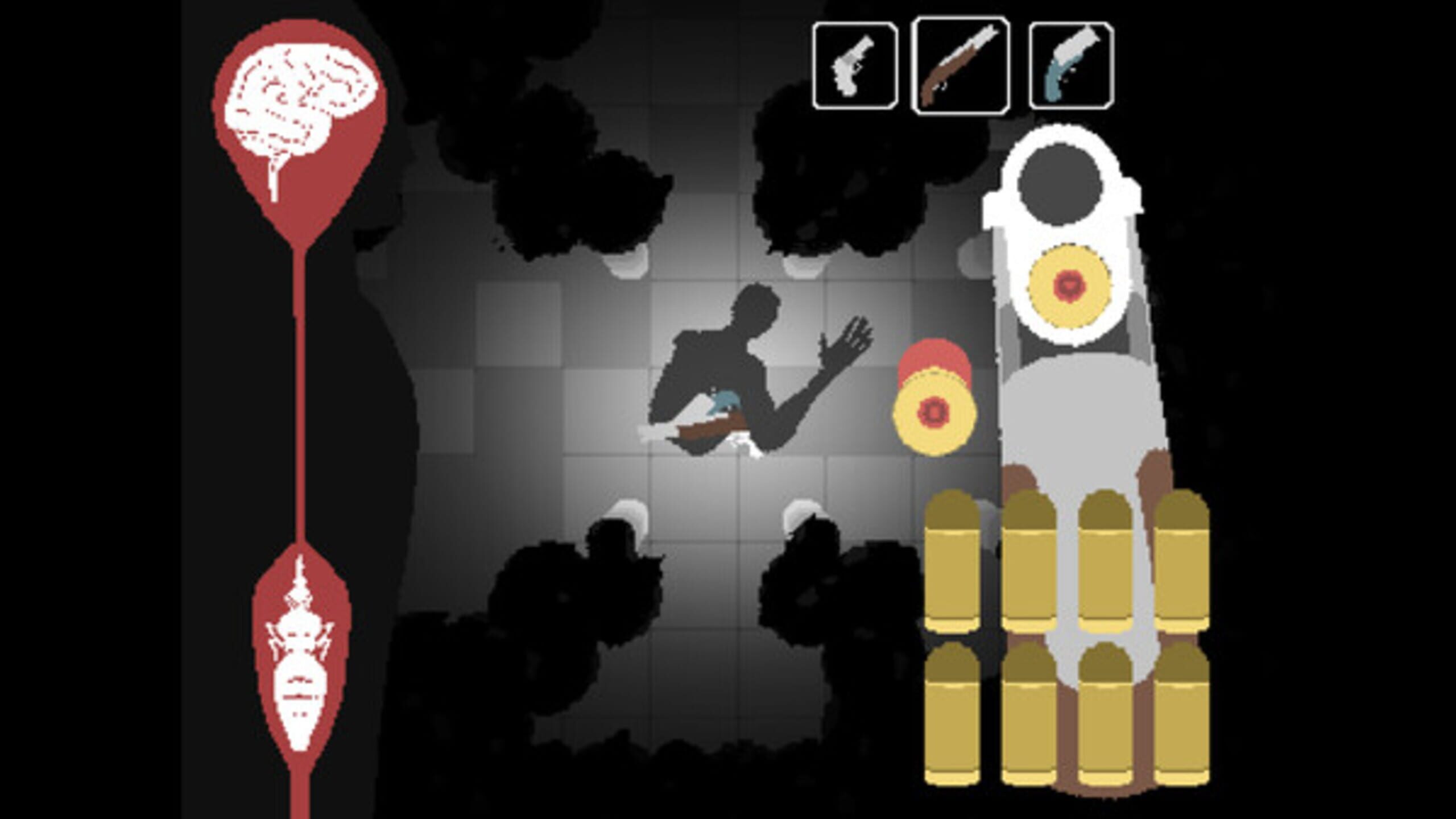 Endoparasitic Server Status: Is Endoparasitic Down Right Now? - Gamebezz