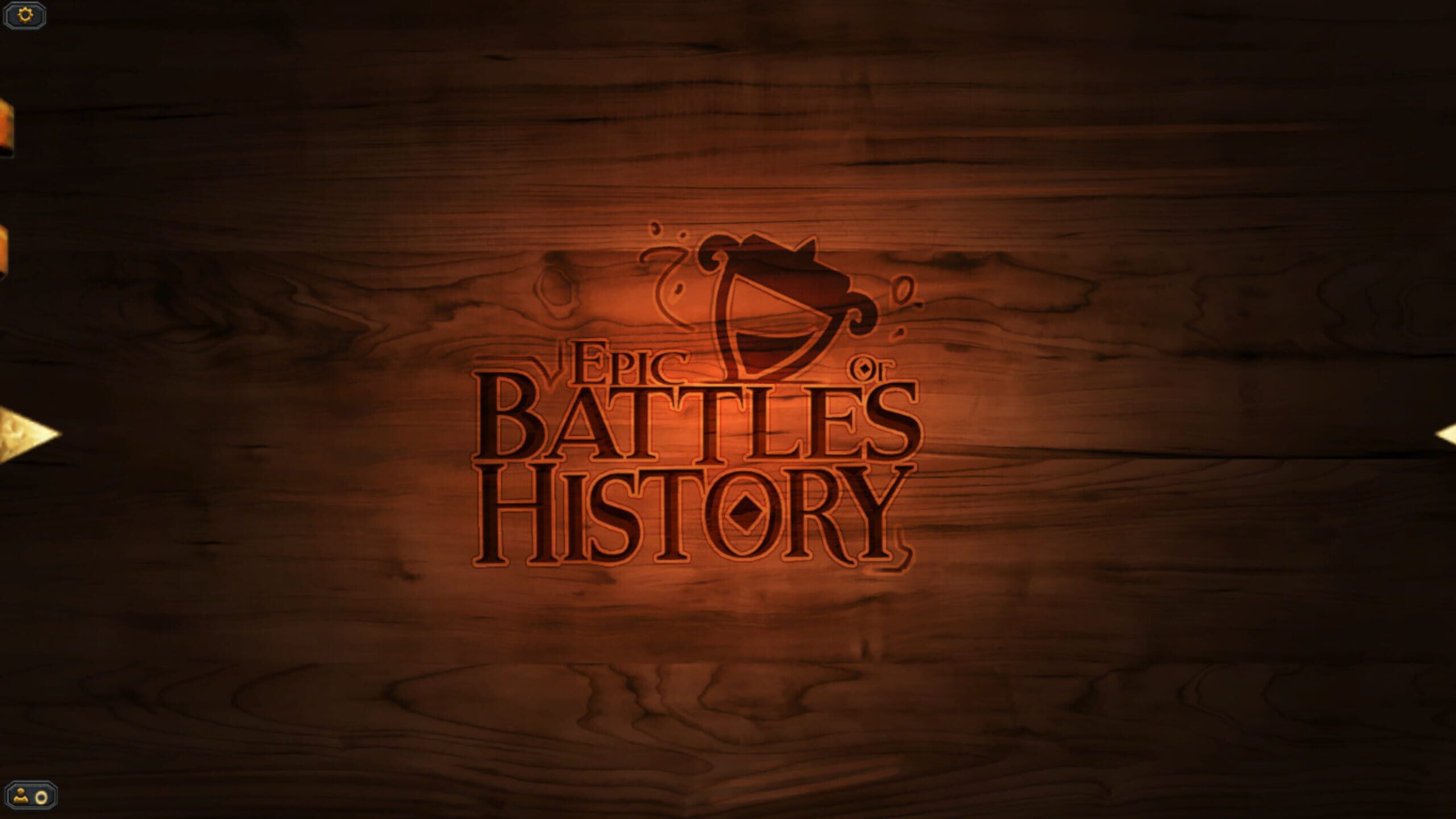 Epic Battles Of History Server Status: Is Epic Battles Of History Down ...