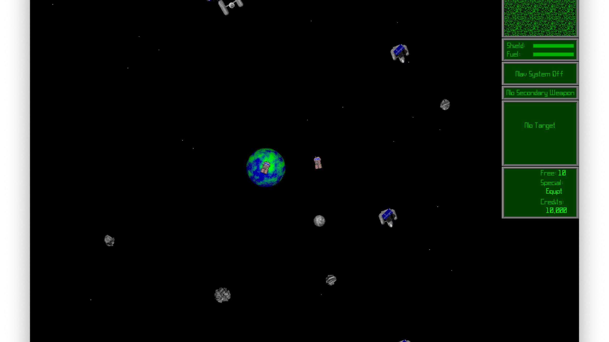 Escape Velocity: Override Server Status: Is Escape Velocity: Override ... Escape Velocity: Override Server Status: Is Escape Velocity: Override ...
