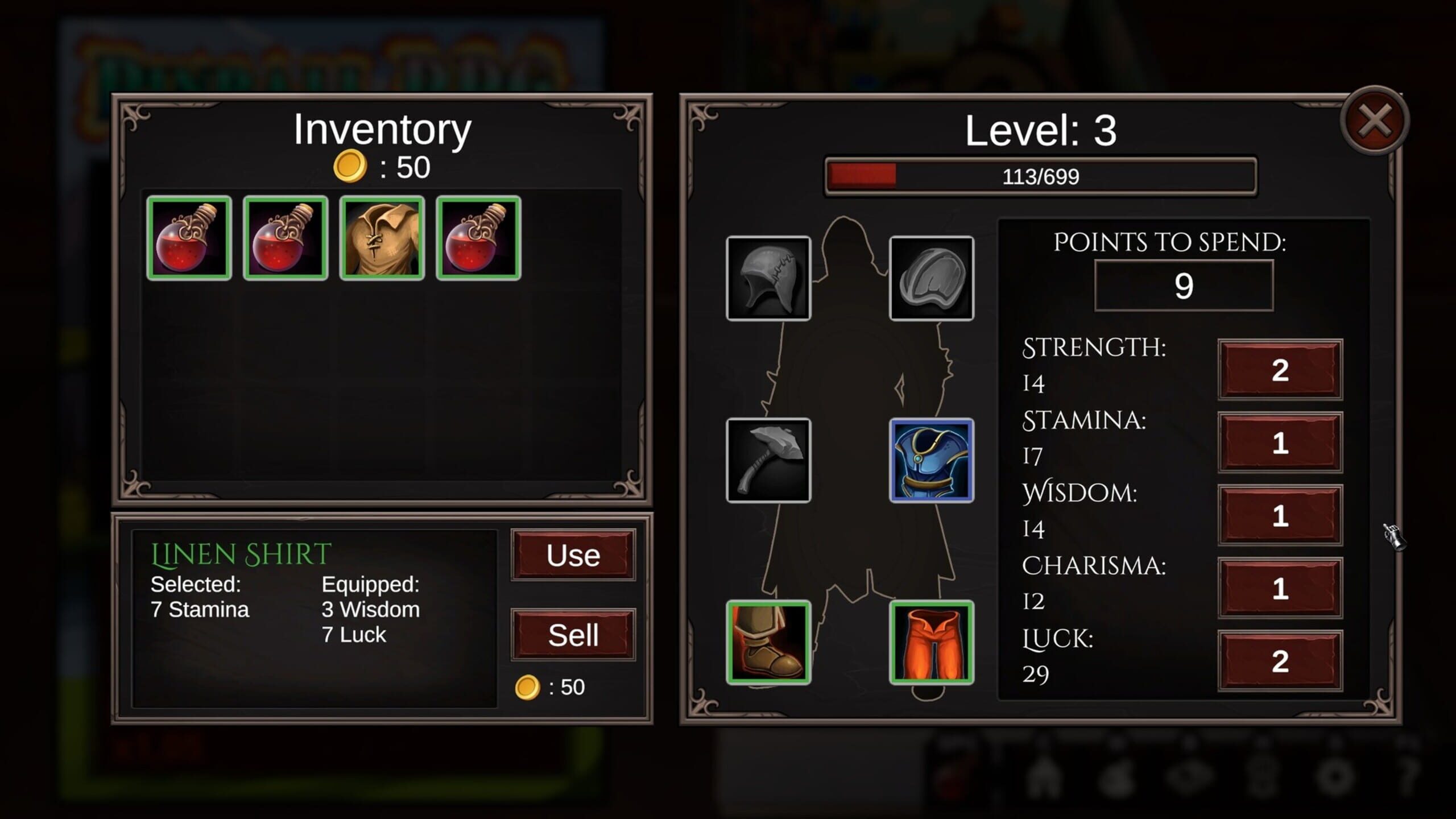 Eternal Pinball RPG Server Status: Is Eternal Pinball RPG Down Right Now? - Gamebezz