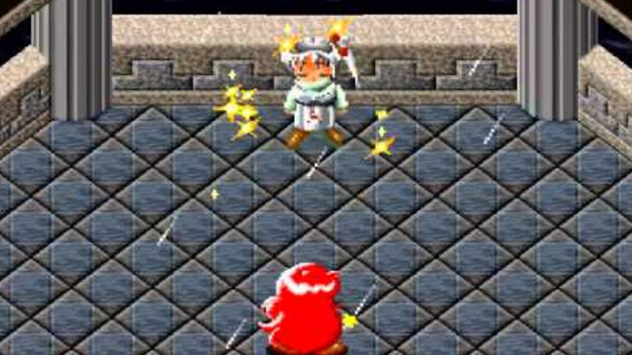 Etoile Princesse Server Status Is Etoile Princesse Down Right Now