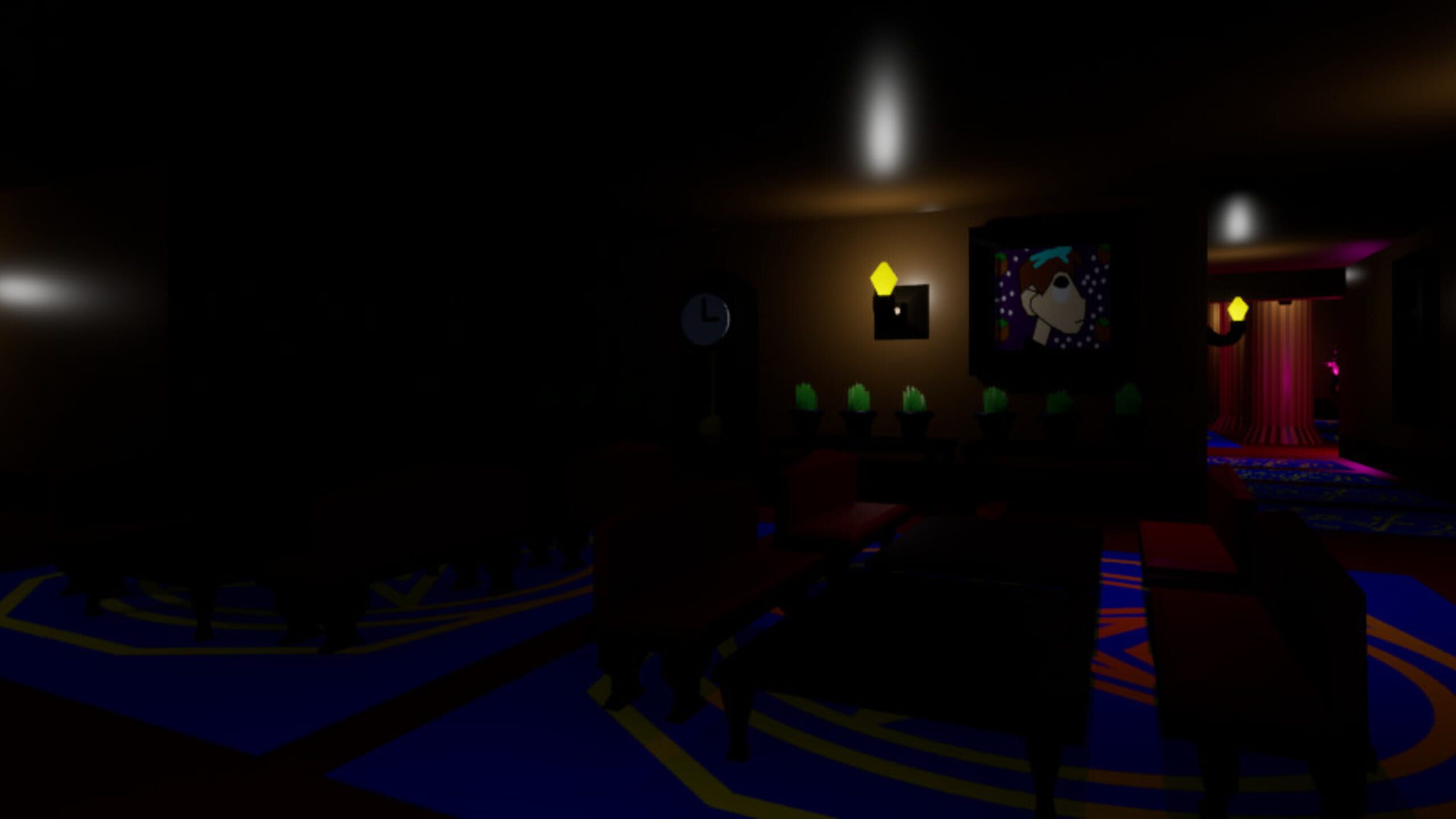 Everlife Server Status: Is Everlife Down Right Now? - Gamebezz
