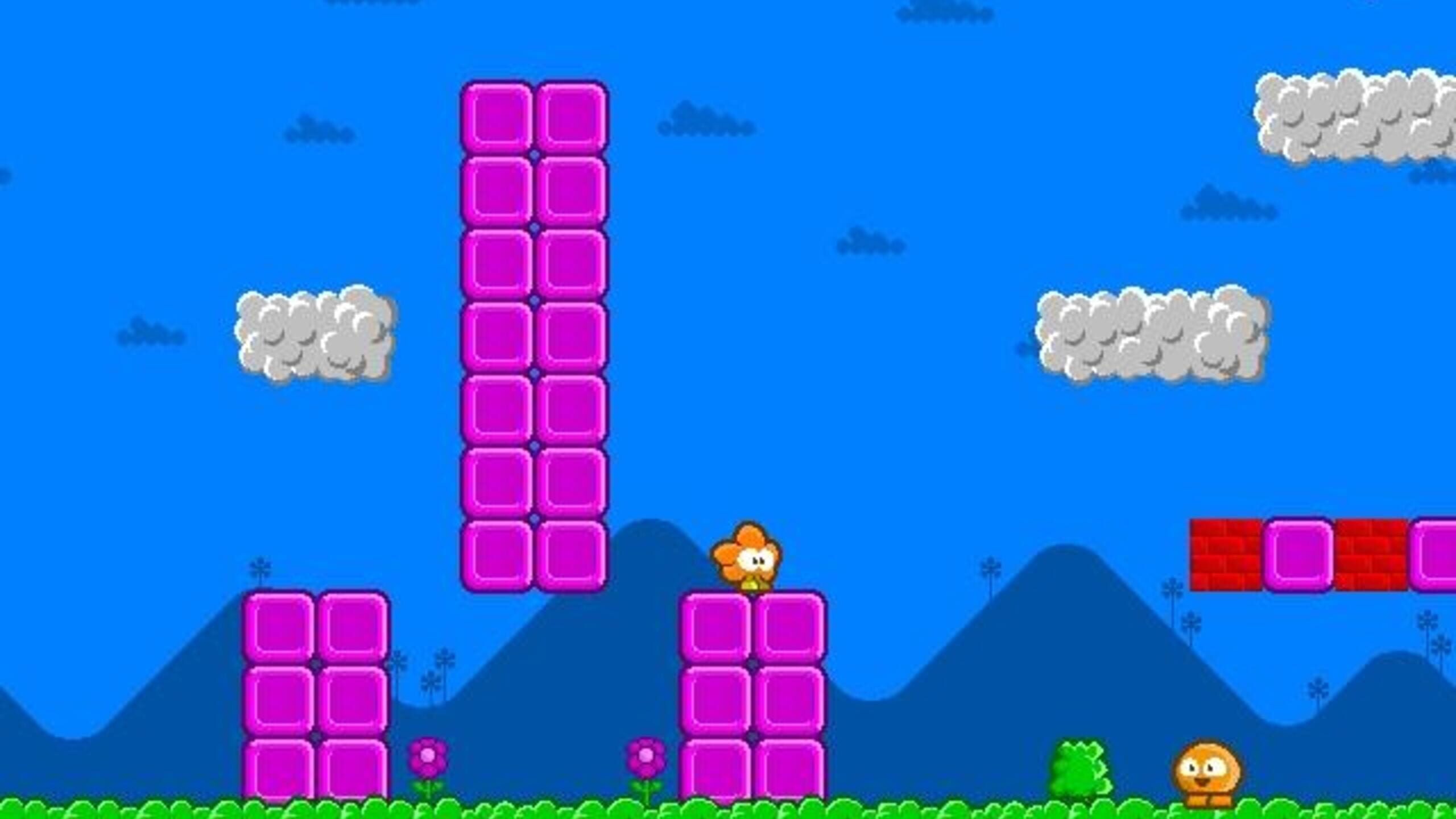 Eversion Server Status: Is Eversion Down Right Now? - Gamebezz