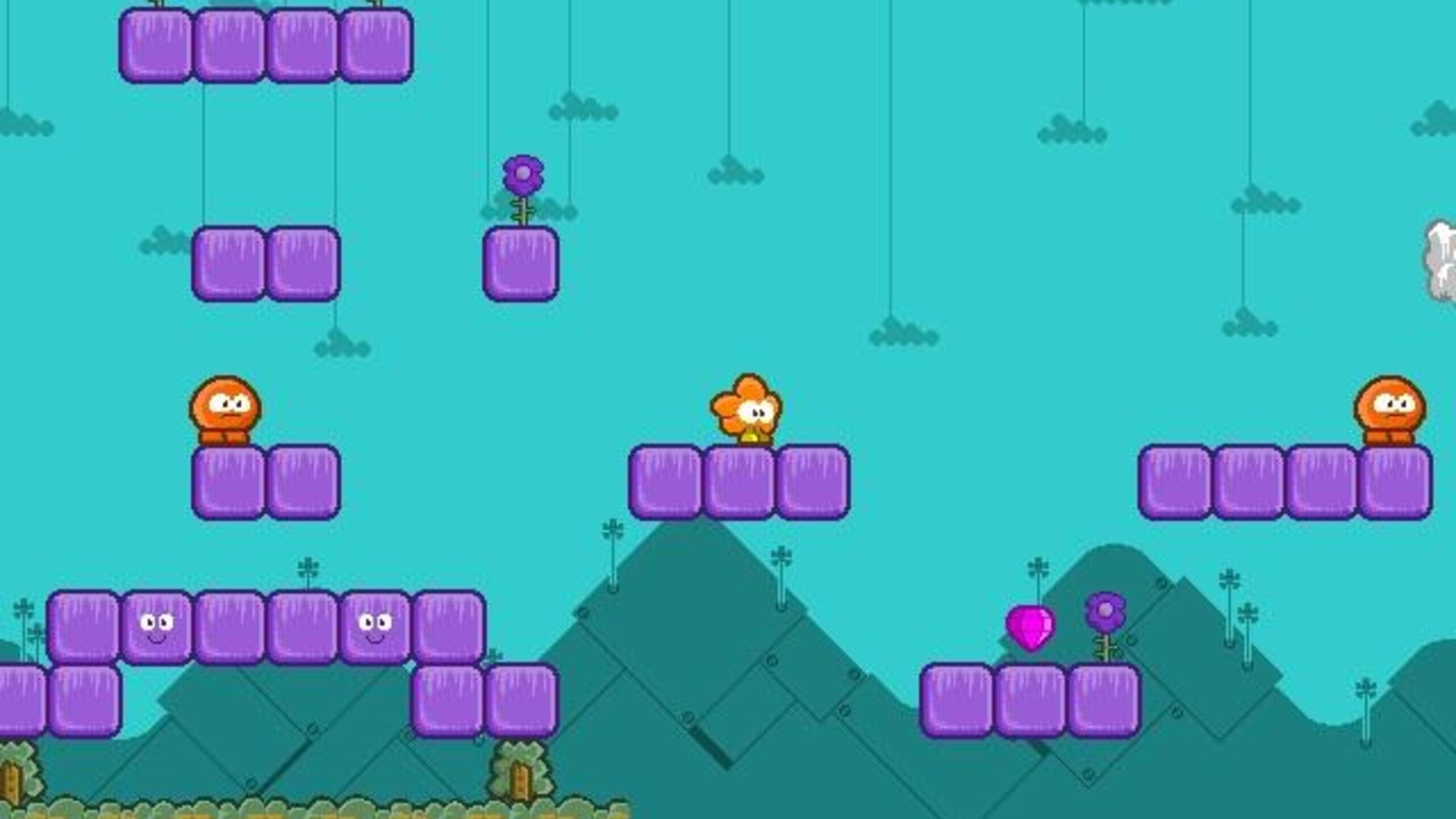 Eversion Server Status: Is Eversion Down Right Now? - Gamebezz