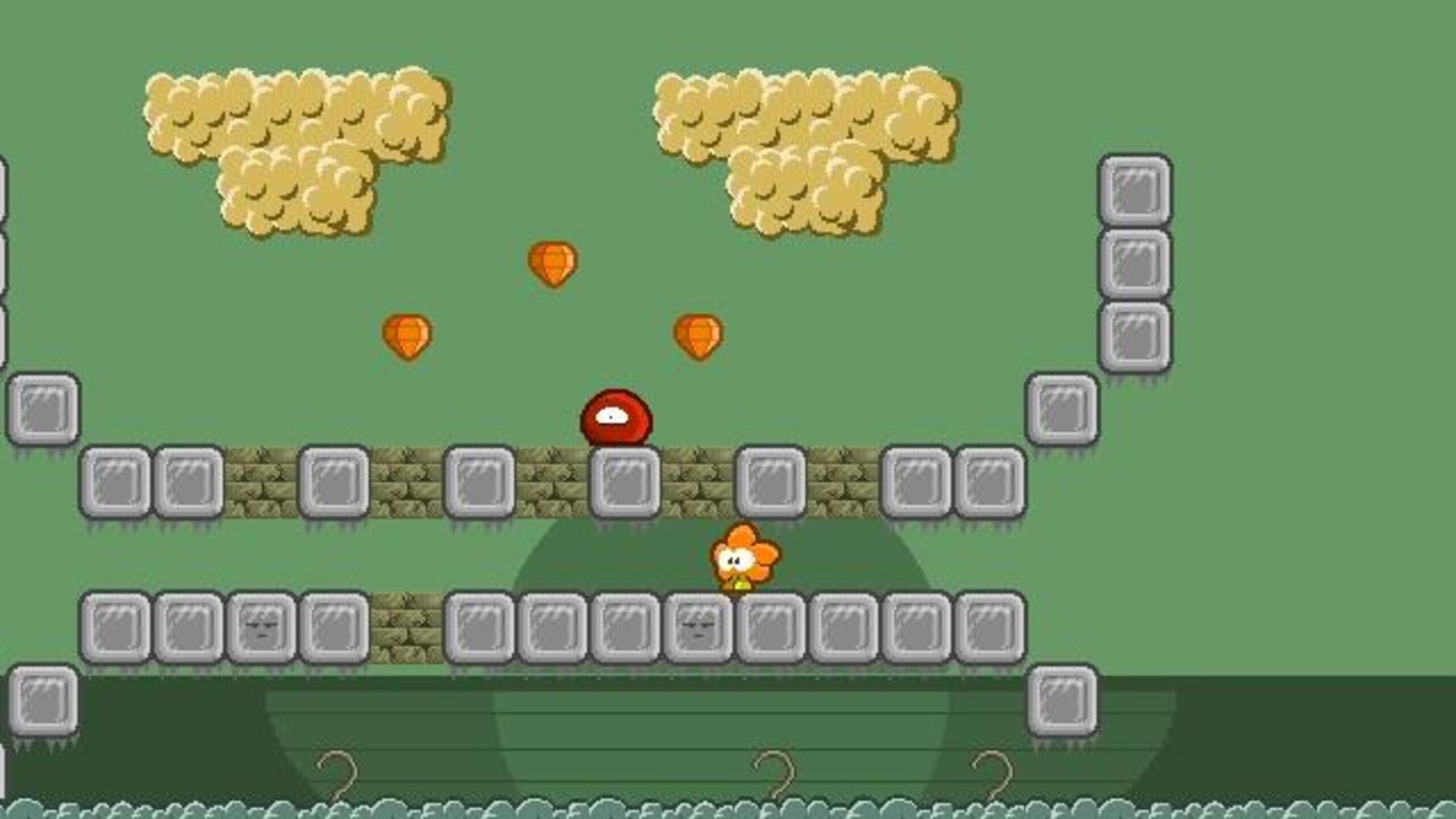 Eversion Server Status: Is Eversion Down Right Now? - Gamebezz