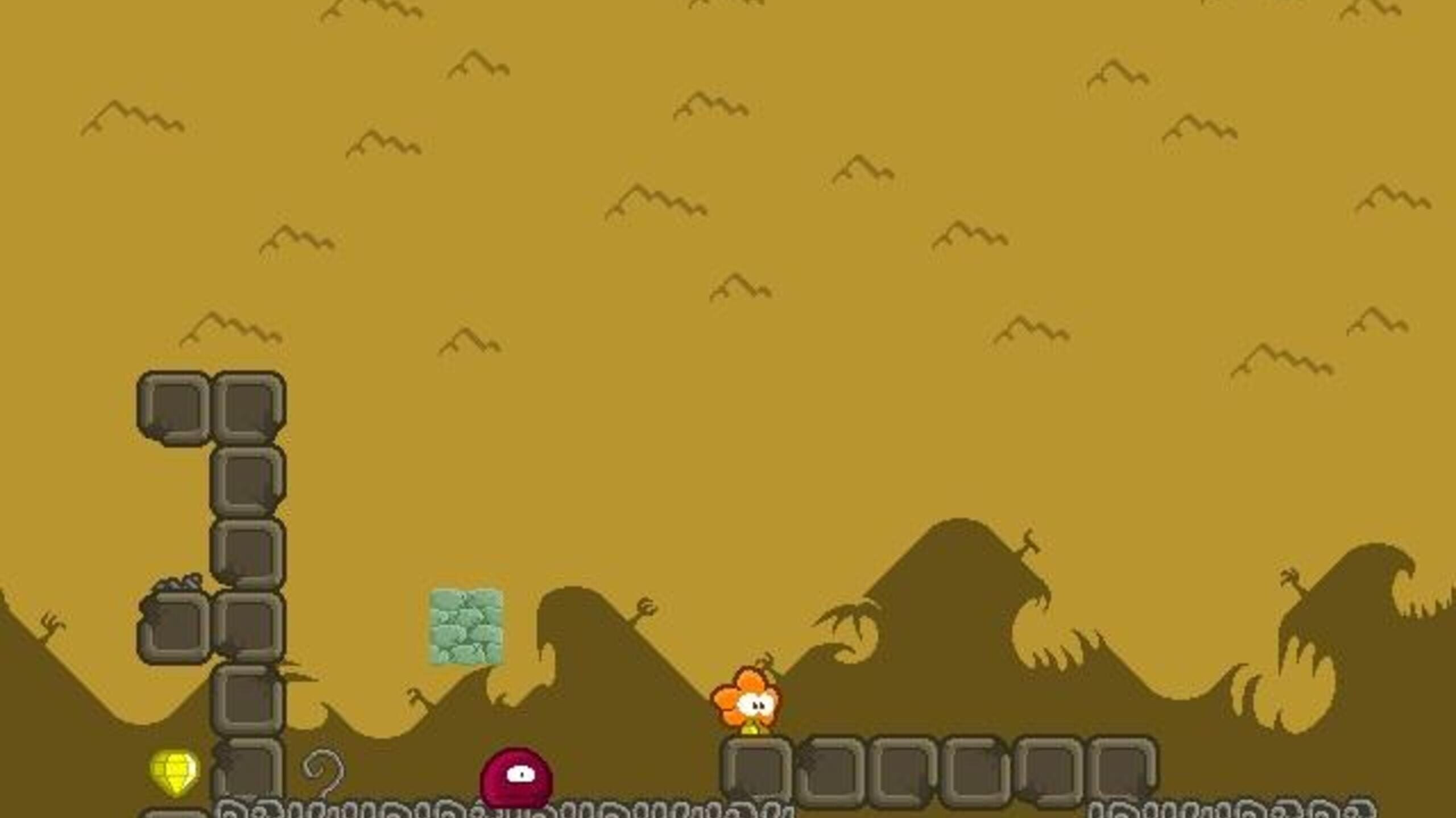 Eversion Server Status: Is Eversion Down Right Now? - Gamebezz