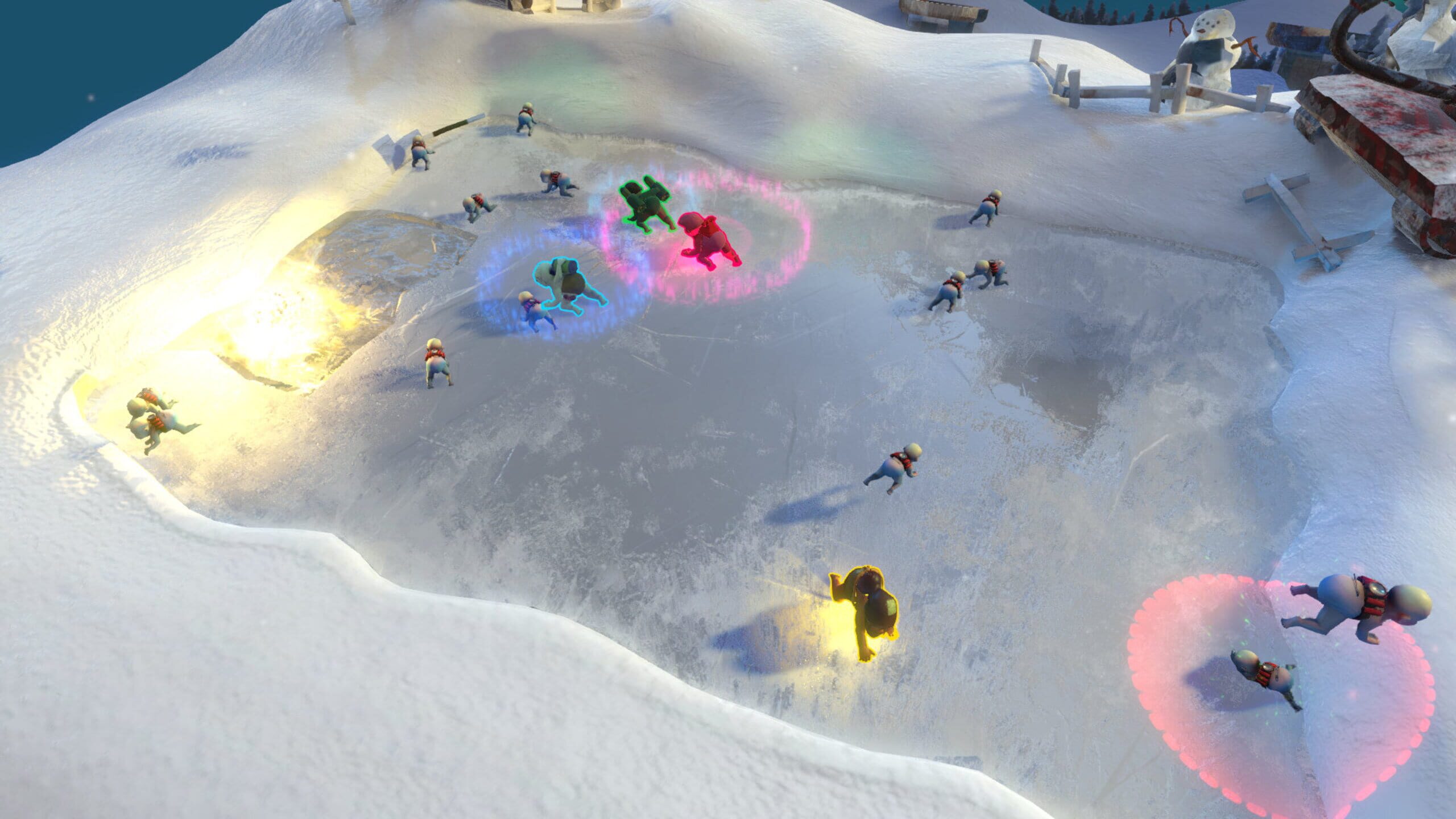 Exploding Babies Server Status: Is Exploding Babies Down Right Now ...