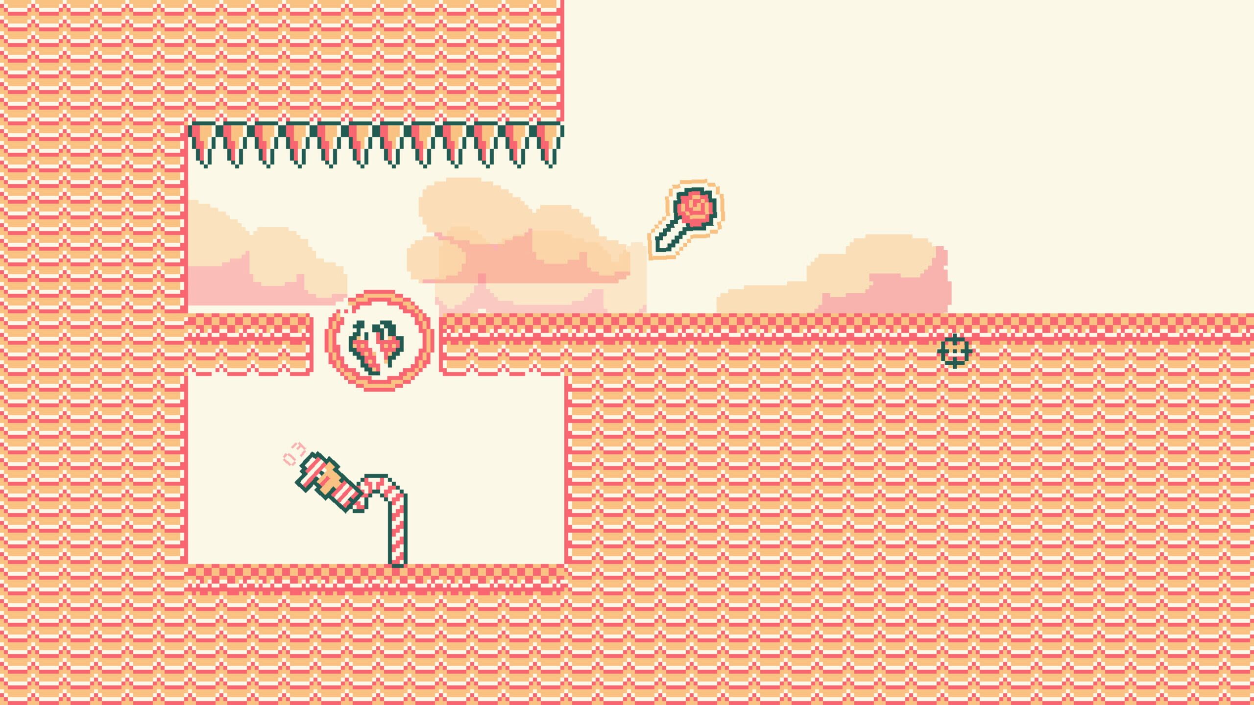 Explosive Candy World Server Status: Is Explosive Candy World Down ...