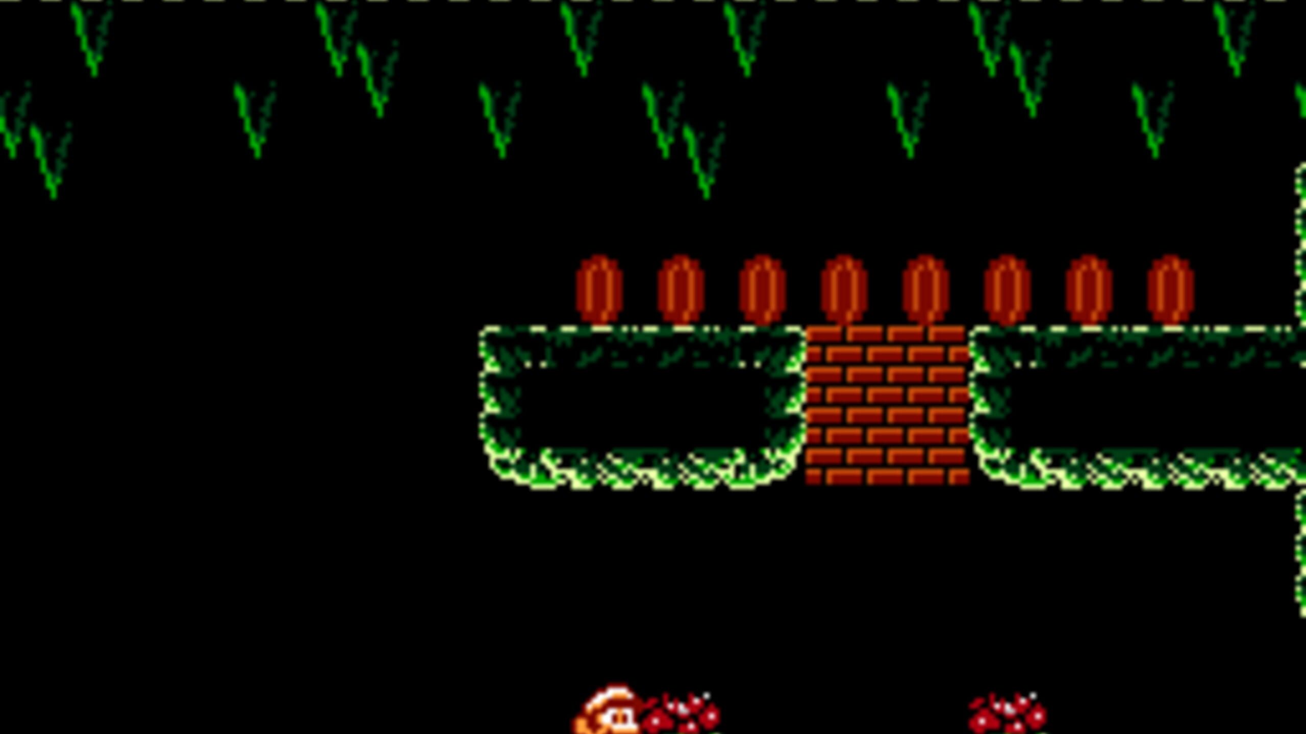 Extra Mario Bros. Server Status: Is Extra Mario Bros. Down Right Now ...