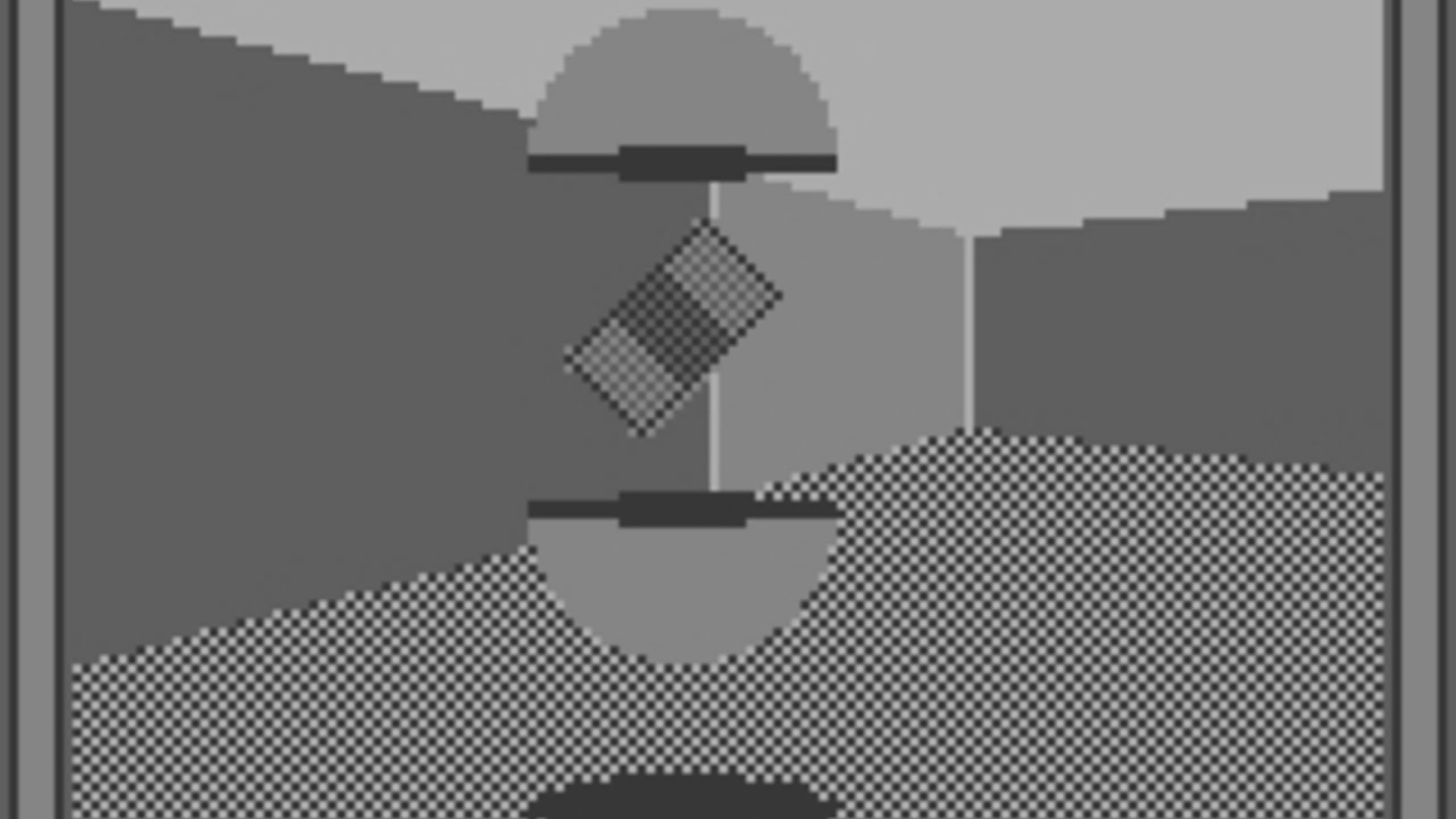 Faceball 2000 Server Status: Is Faceball 2000 Down Right Now? - Gamebezz