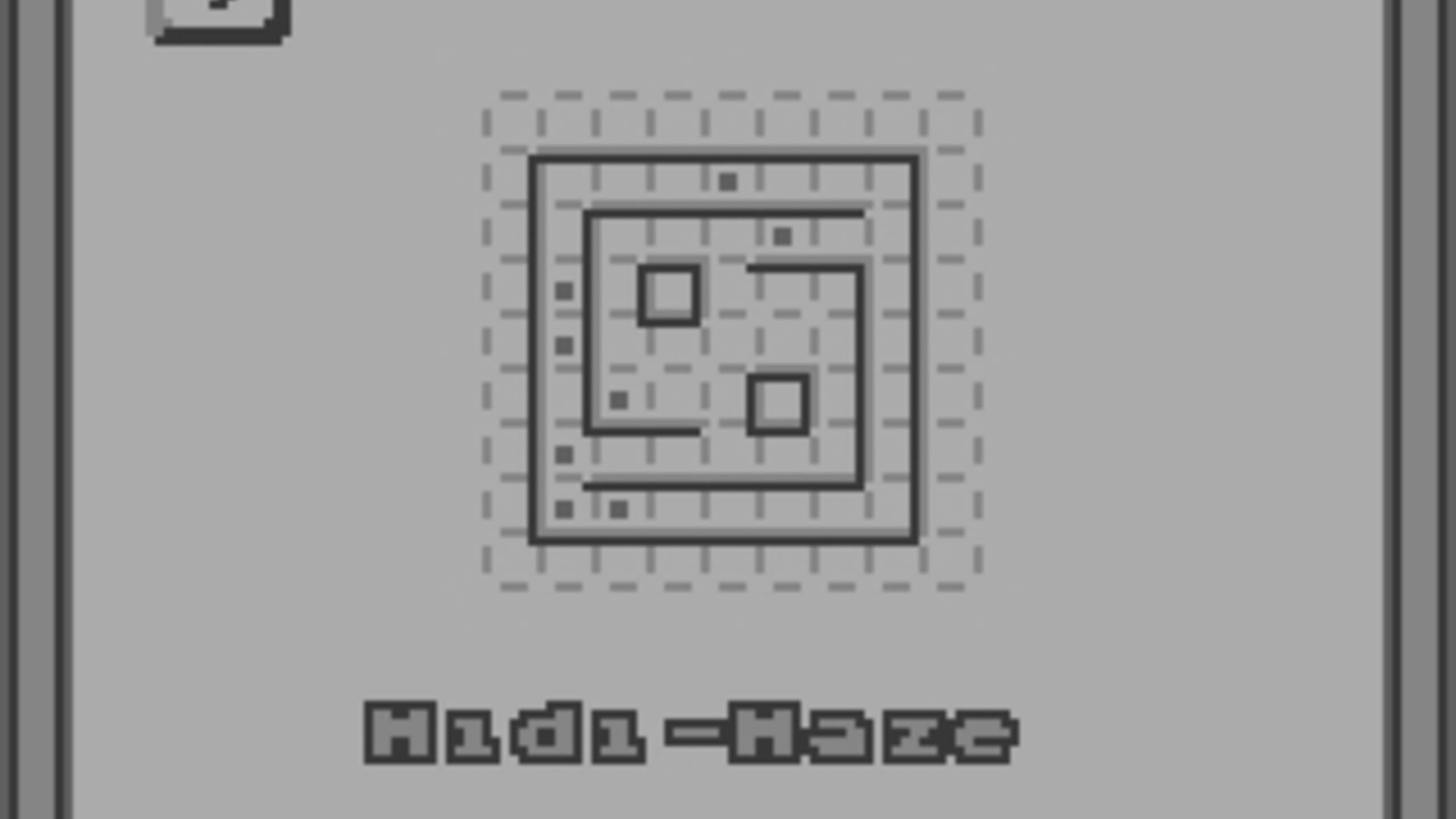 Faceball 2000 Server Status: Is Faceball 2000 Down Right Now? - Gamebezz