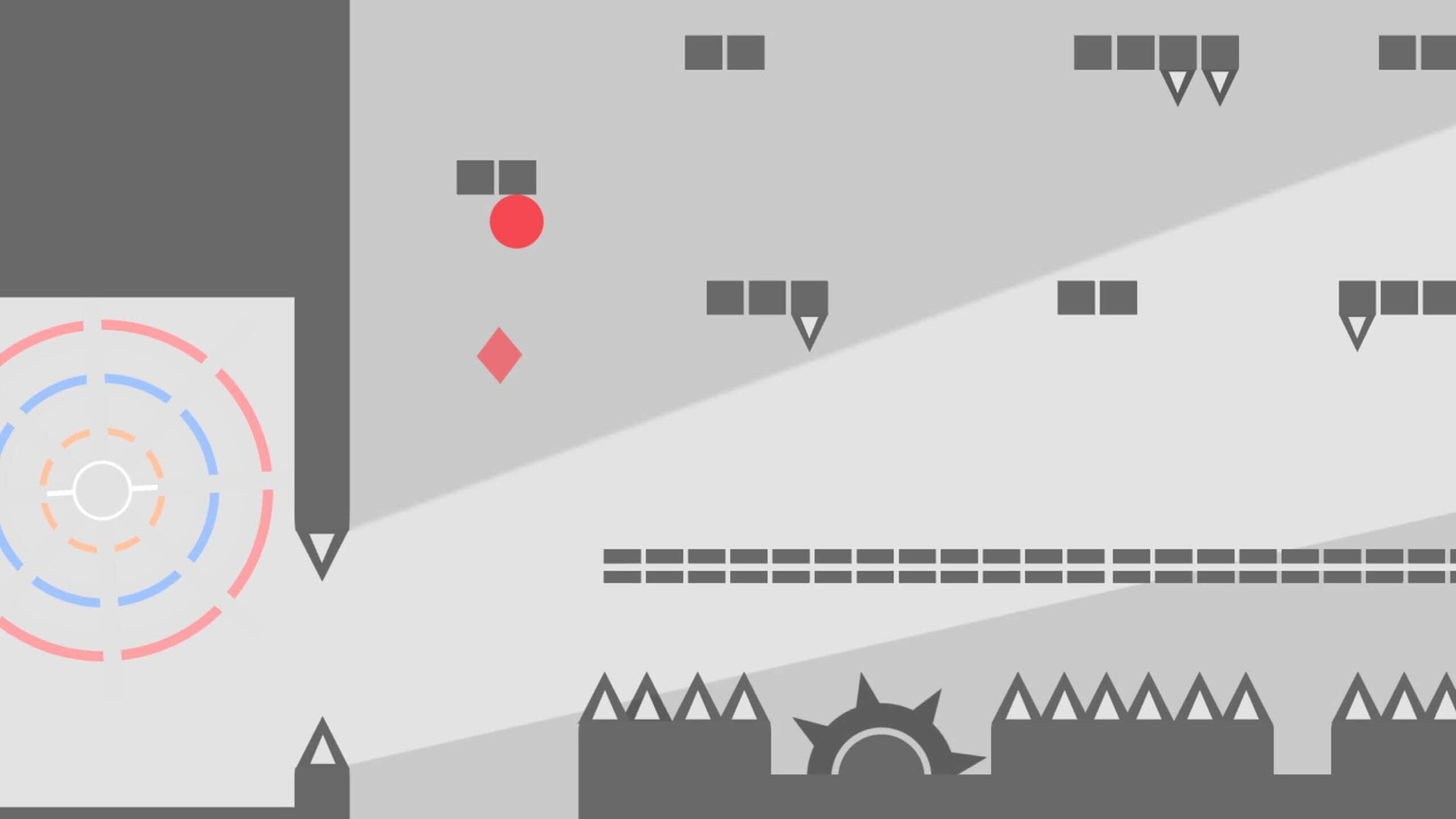 Fading Server Status: Is Fading Down Right Now? - Gamebezz