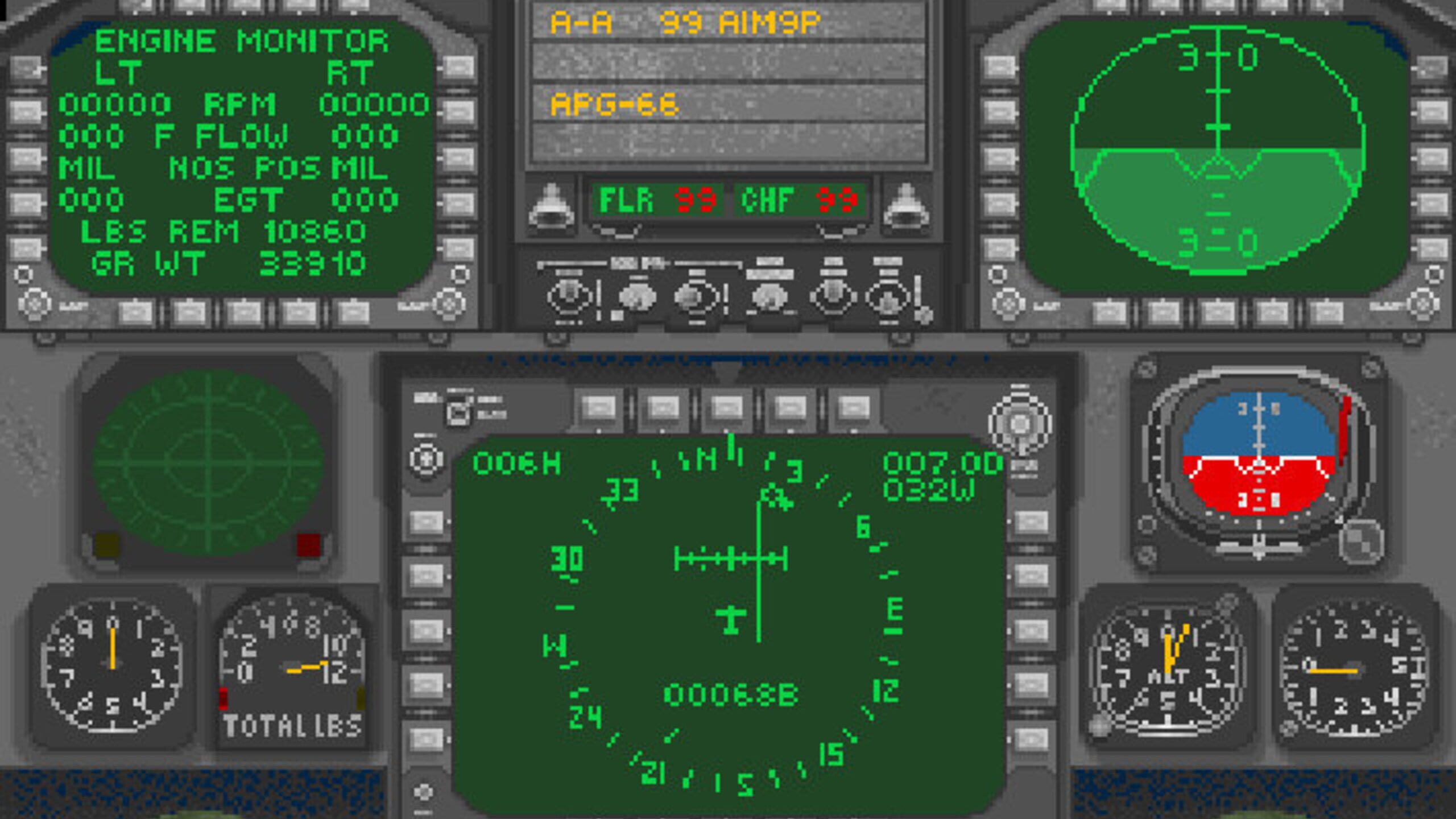 Falcon Gold Server Status: Is Falcon Gold Down Right Now? - Gamebezz