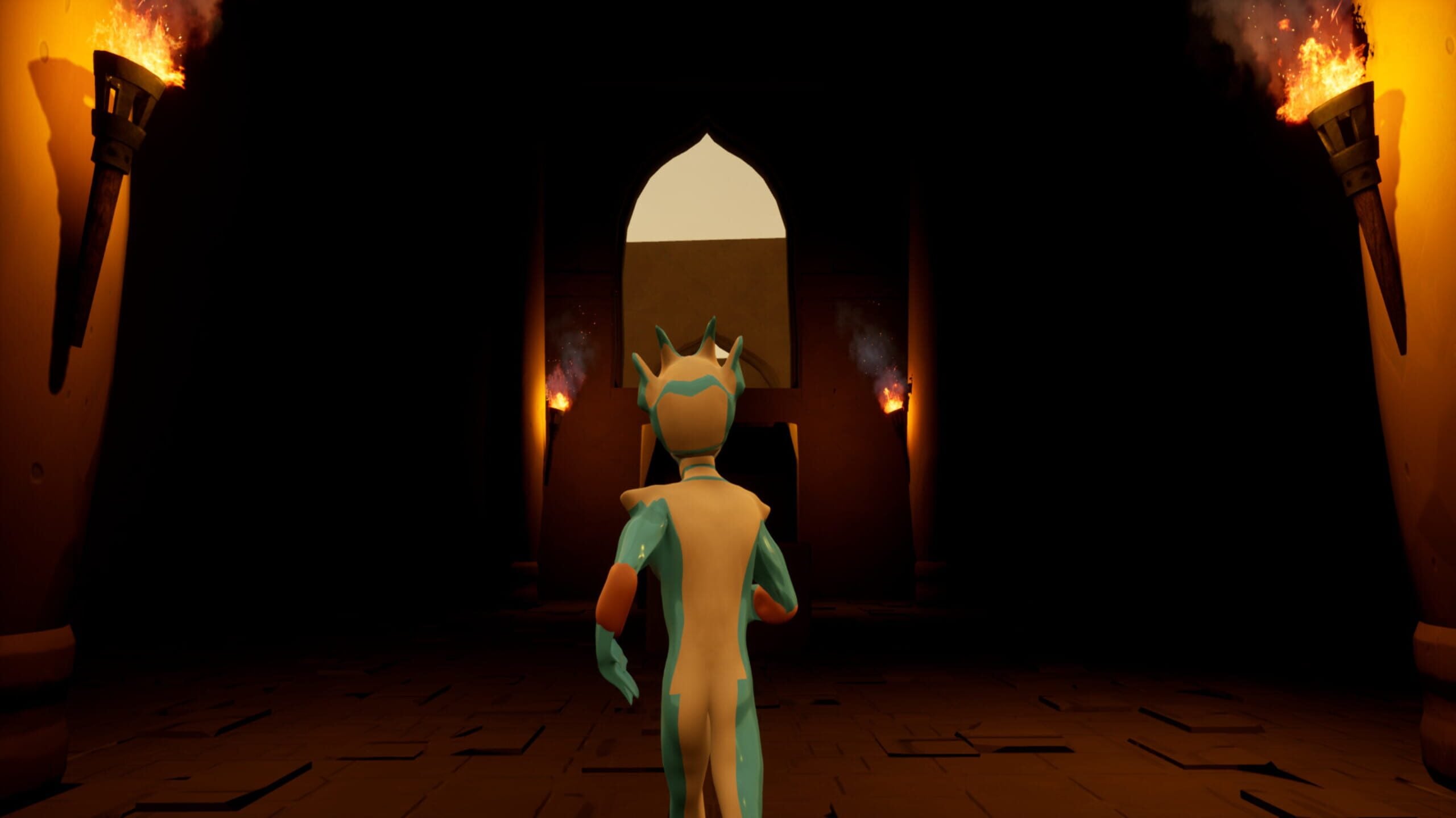 Falling Down Server Status: Is Falling Down Down Right Now? - Gamebezz