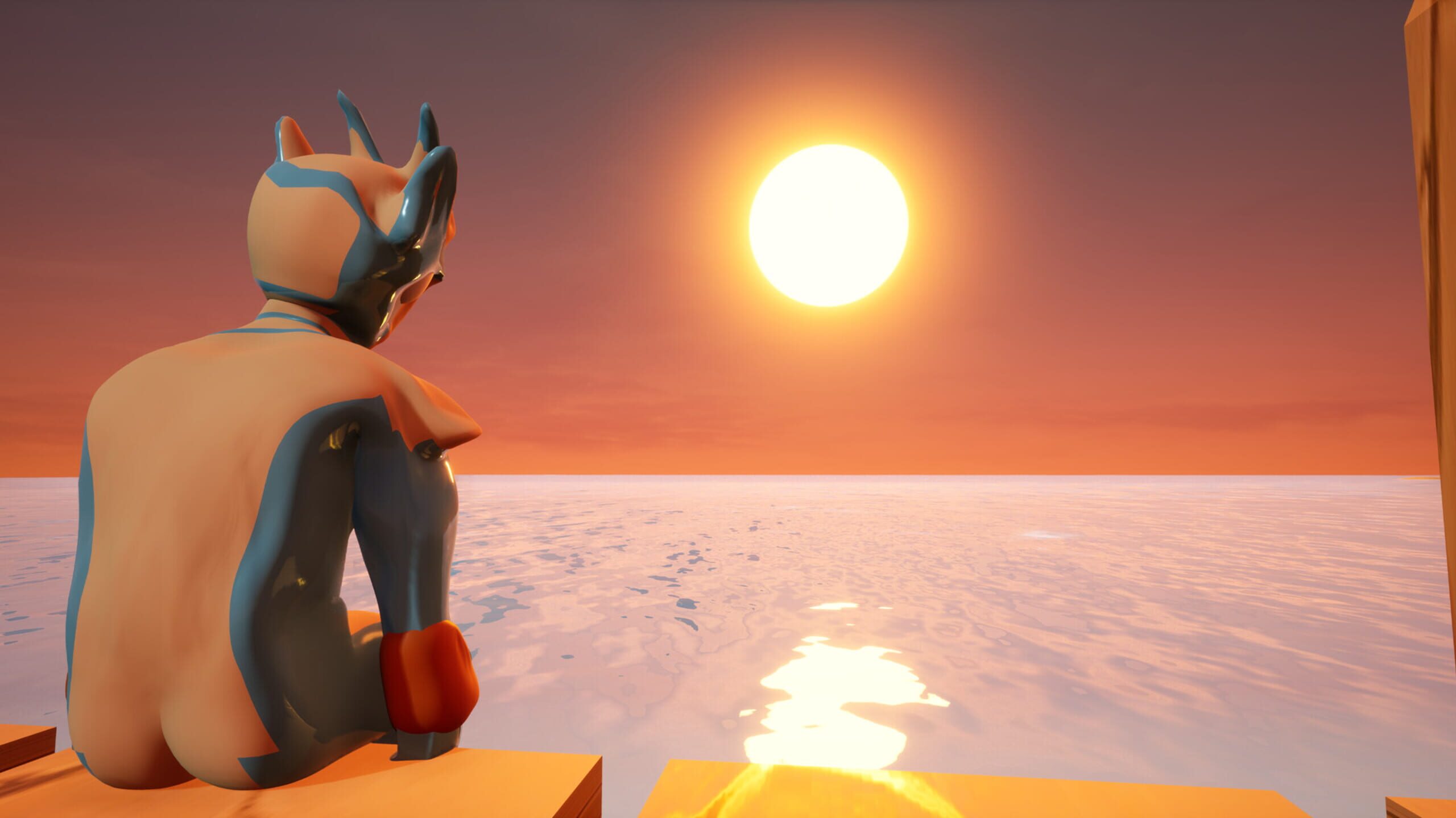 Falling Down Server Status Is Falling Down Down Right Now Gamebezz