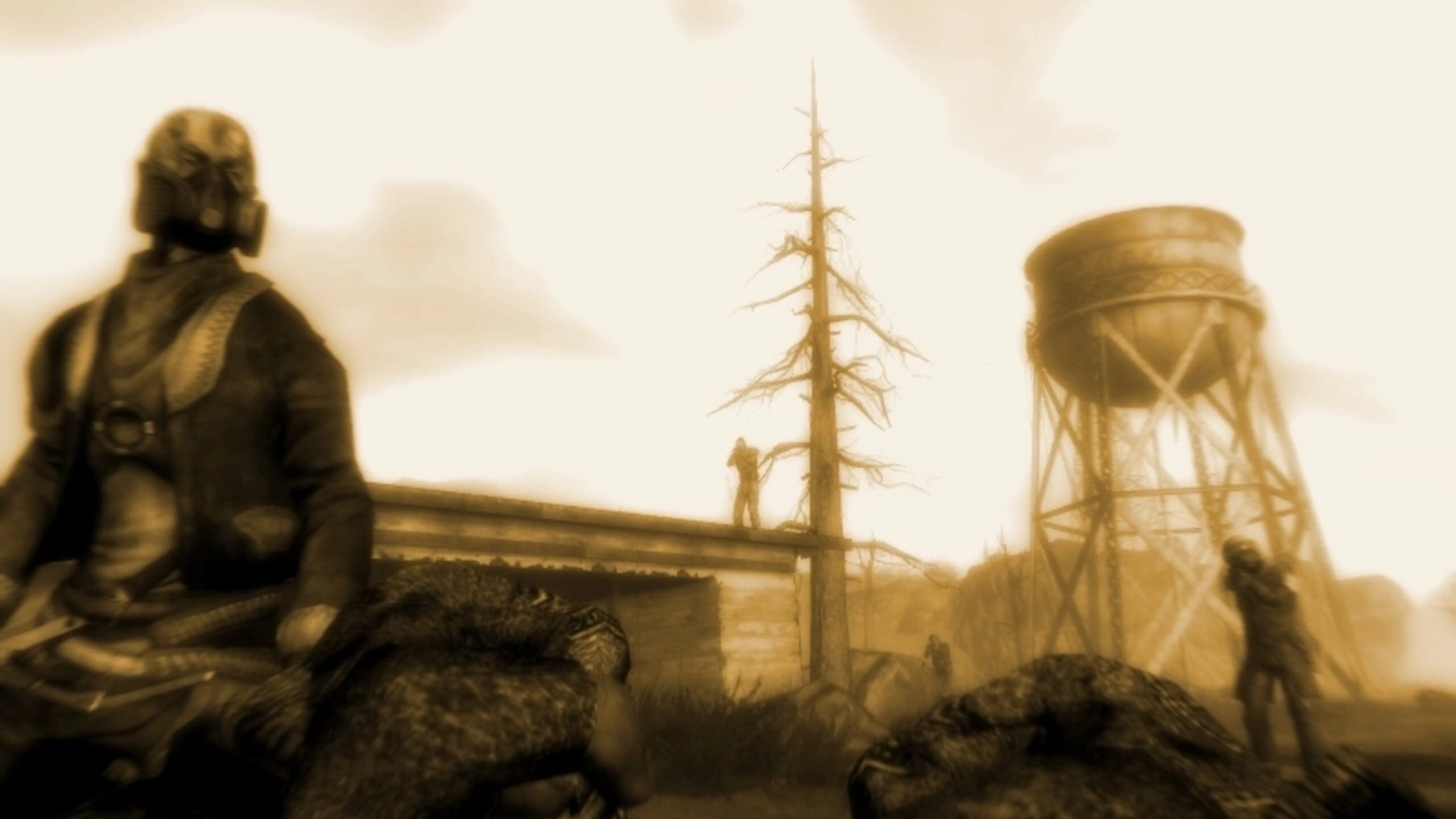Fallout: Dust Server Status: Is Fallout: Dust Down Right Now? - Gamebezz