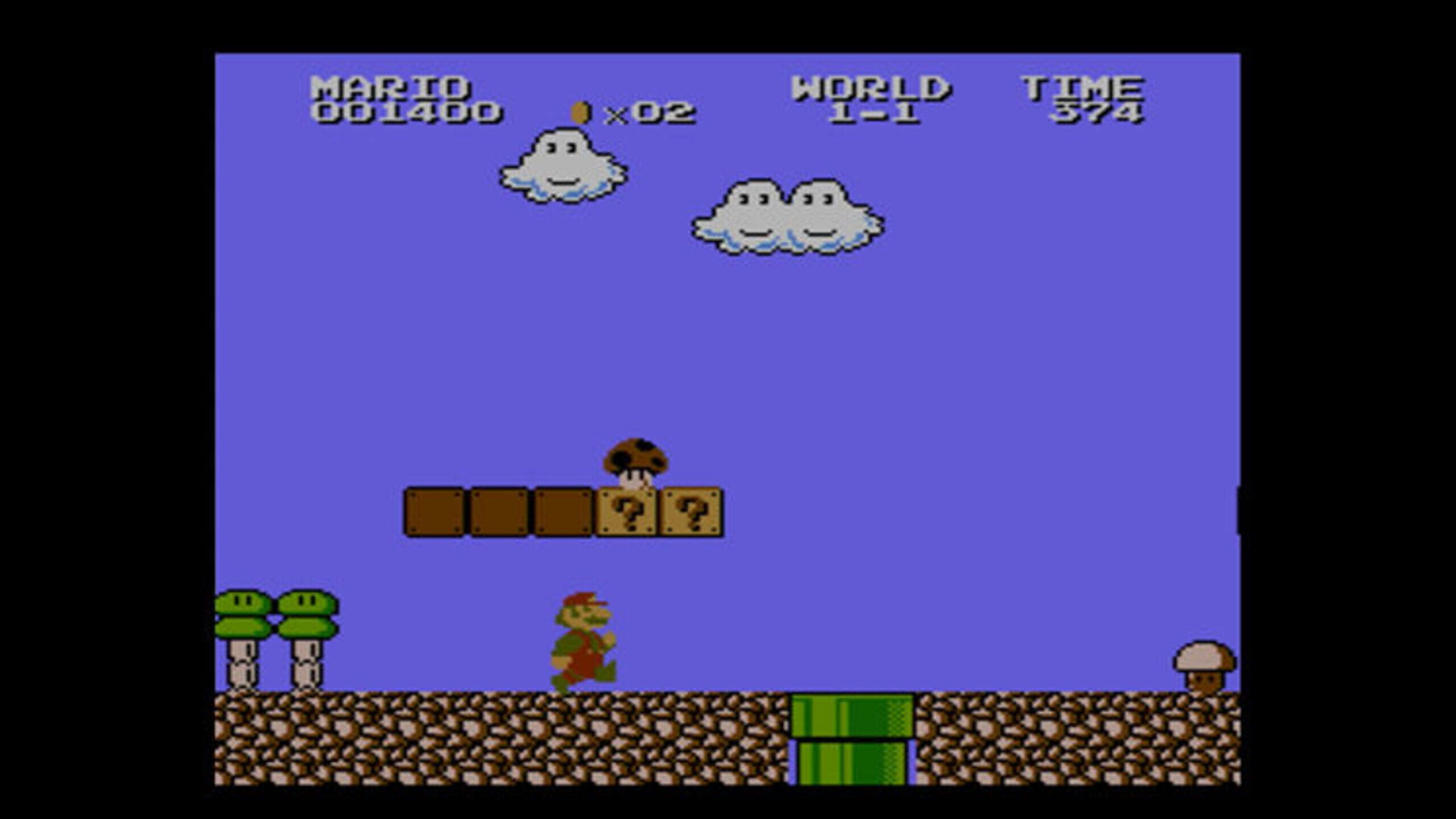 Famicom Mini: Super Mario Bros. 2 Server Status: Is Famicom Mini: Super ...