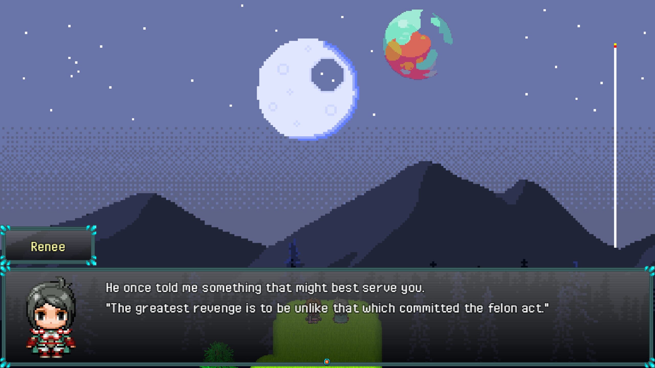 Faria: Starfall Server Status: Is Faria: Starfall Down Right Now ...