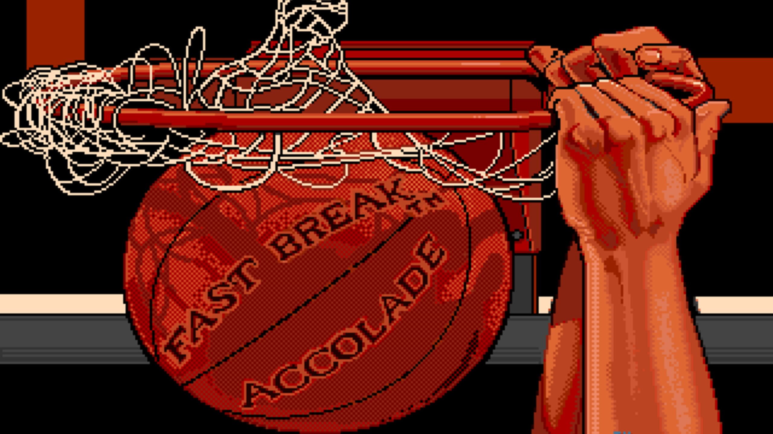 Fast Break Server Status: Is Fast Break Down Right Now? - Gamebezz