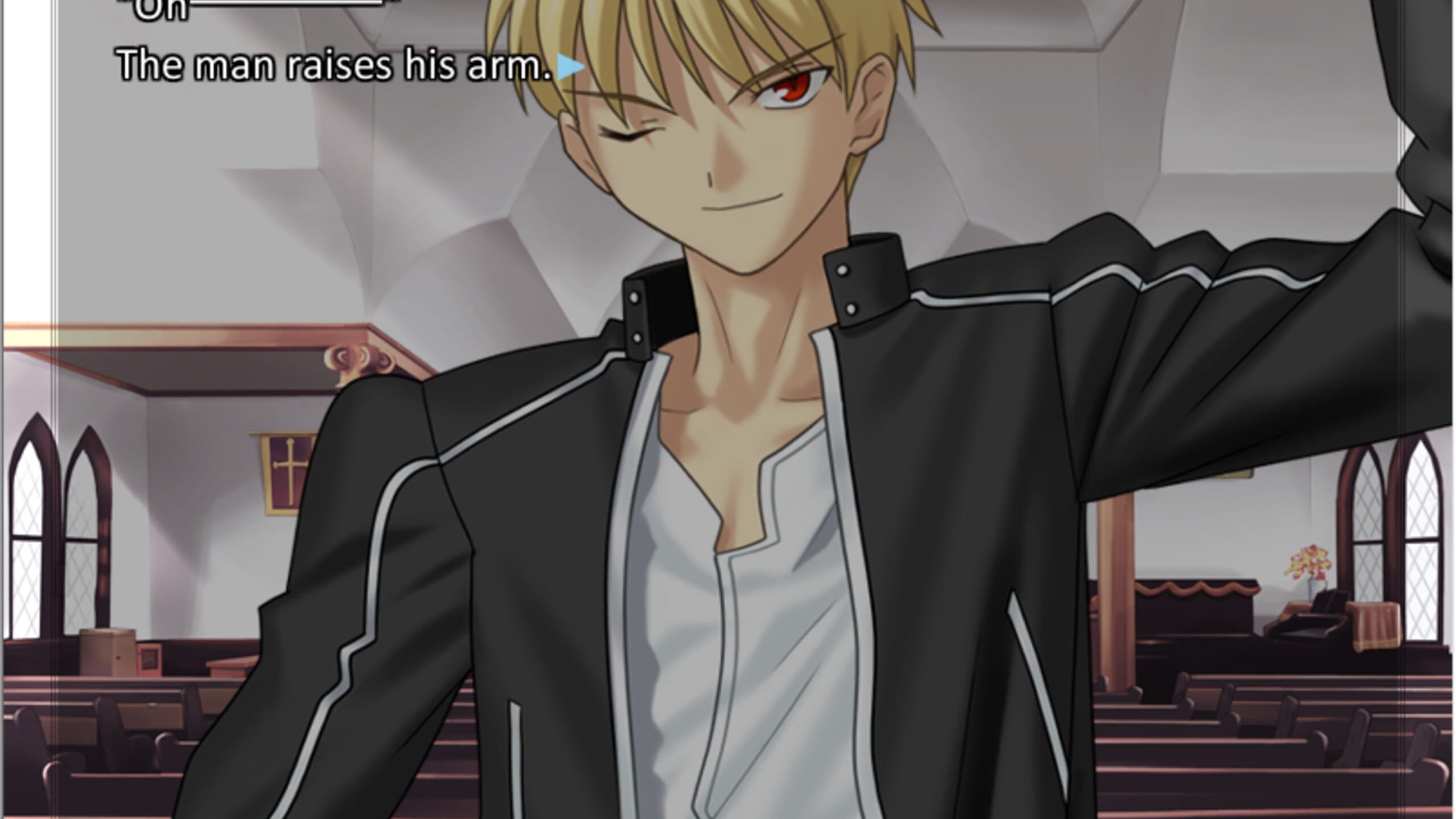 Fate/Stay Night: Réalta Nua Heaven's Feel Server Status: Is Fate/Stay ...