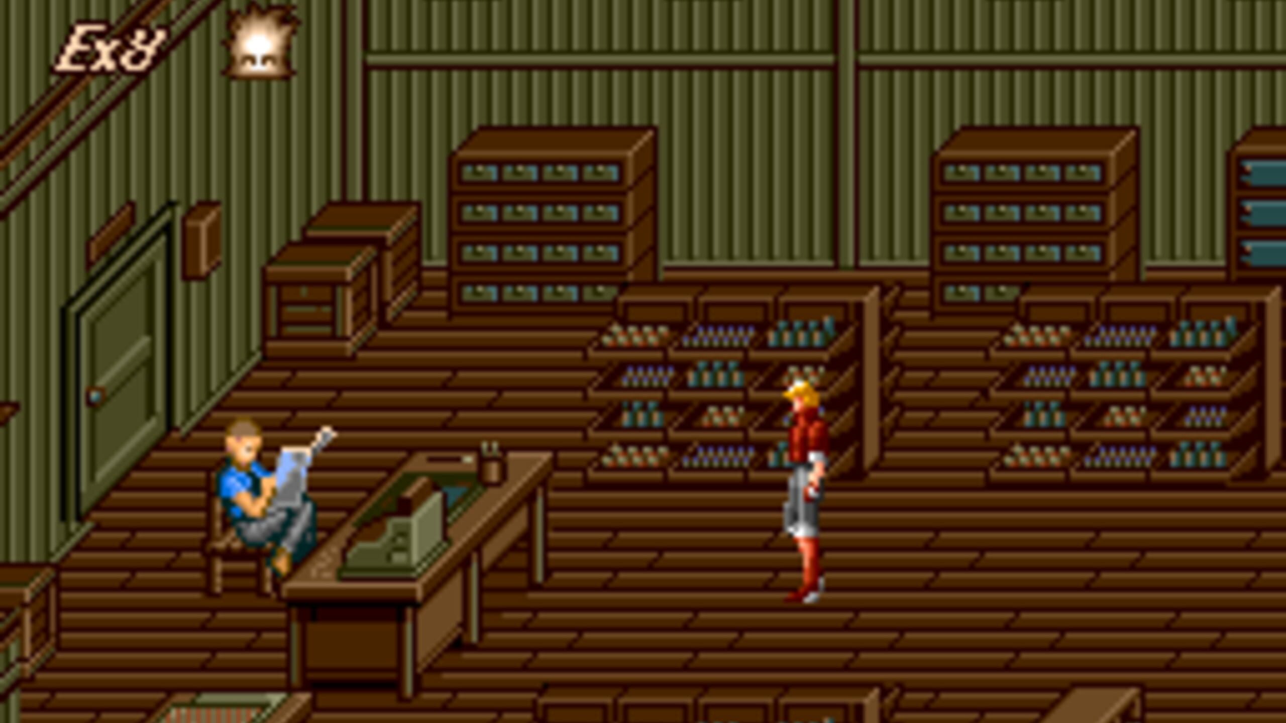 Fiend Hunter Server Status: Is Fiend Hunter Down Right Now? - Gamebezz